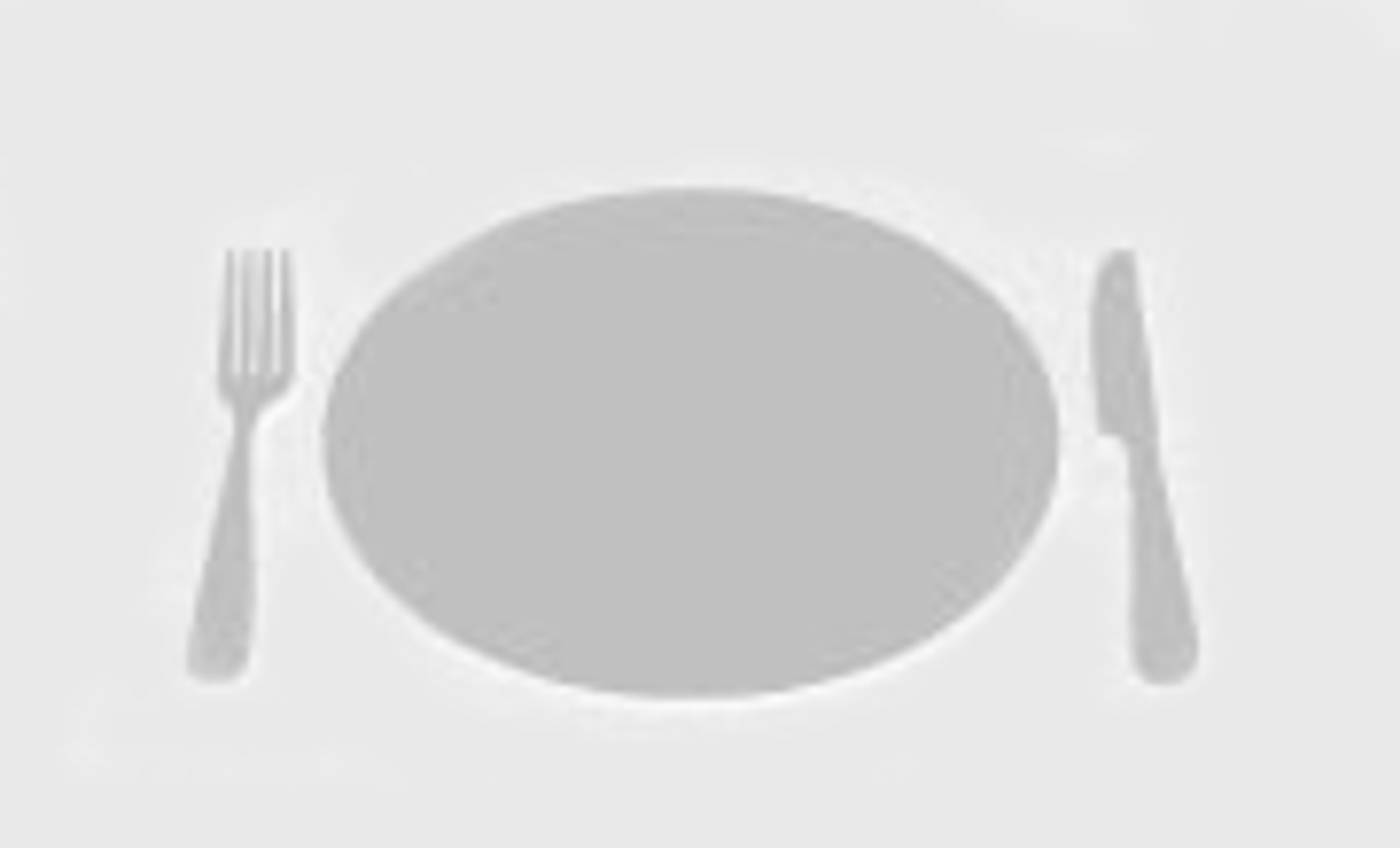 Icon request: fa-food, fa-dinner · Issue #6233 · FortAwesome/Font ...