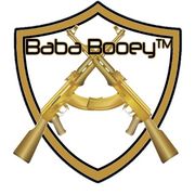 Baba Booey™ - Gamer.no