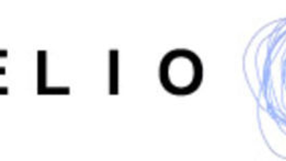 Stabilt for Telio - Digi.no