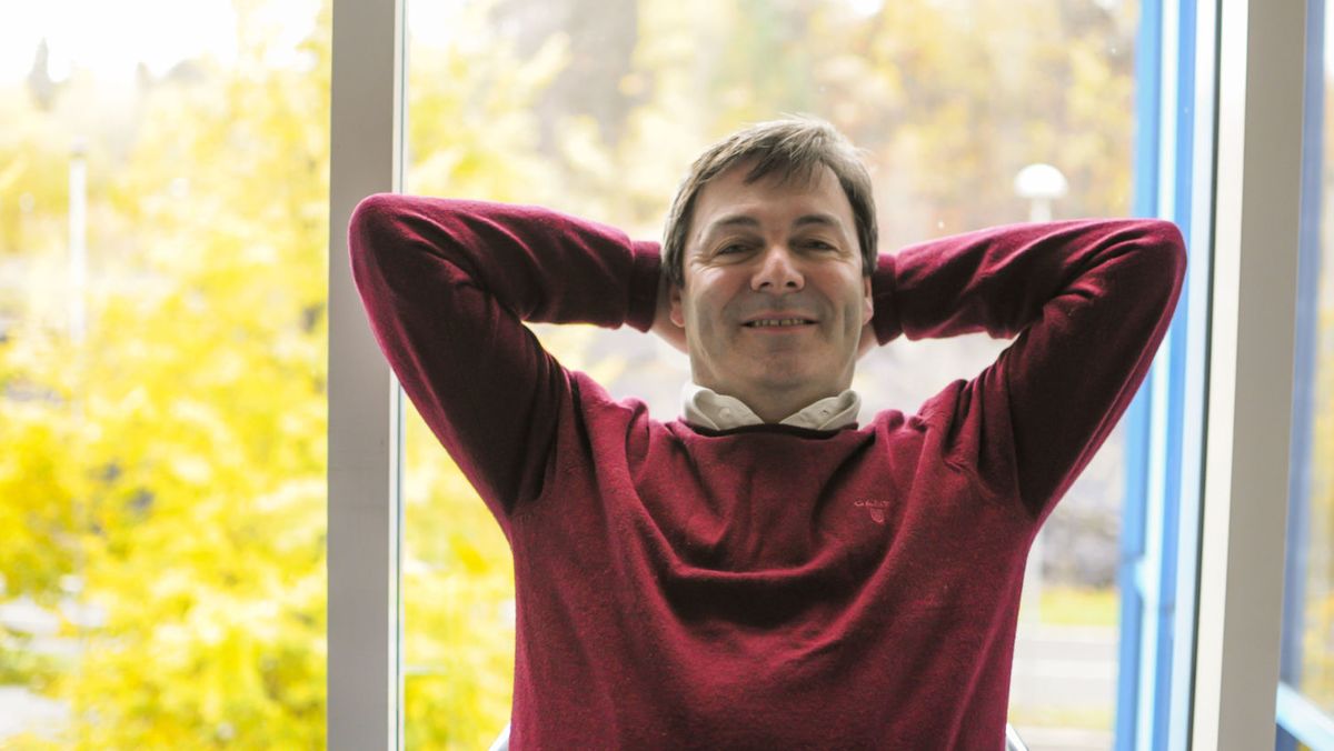 Venter gjennombrudd til høsten - Digi.no