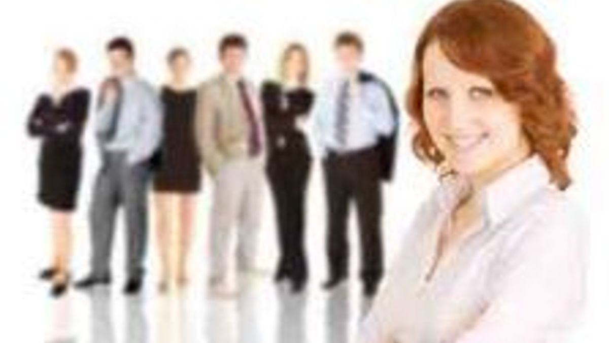 Sikrer IT-oppdrag ved å ofre ansatte - Digi.no