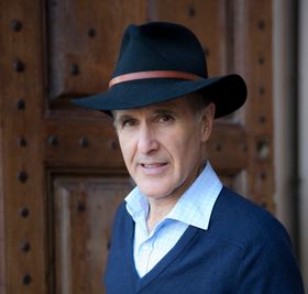 MATKURS OG VINKURS: Smak toscanske viner i toppklasse - Aperitif.no