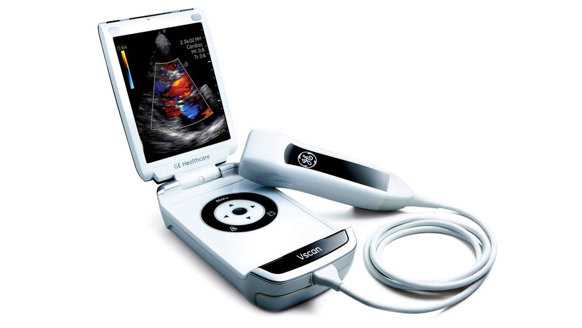 Ultralyd er en norsk spesialitet. Slik fungerer det egentlig - Tu.no