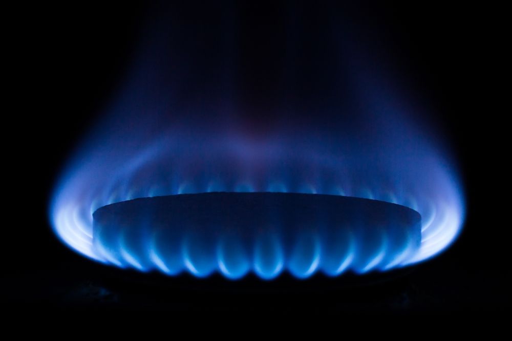 WWF: Norfund står ved et veiskille i Øst-Afrika - Tu.no