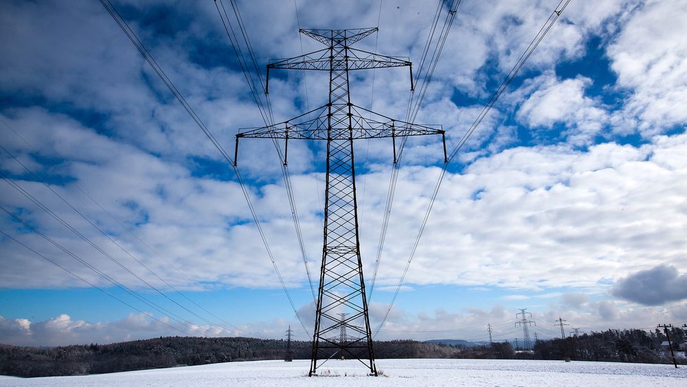 EUs mål om 20 prosent energieffektivisering bør ikke gjelde Norge - Tu.no