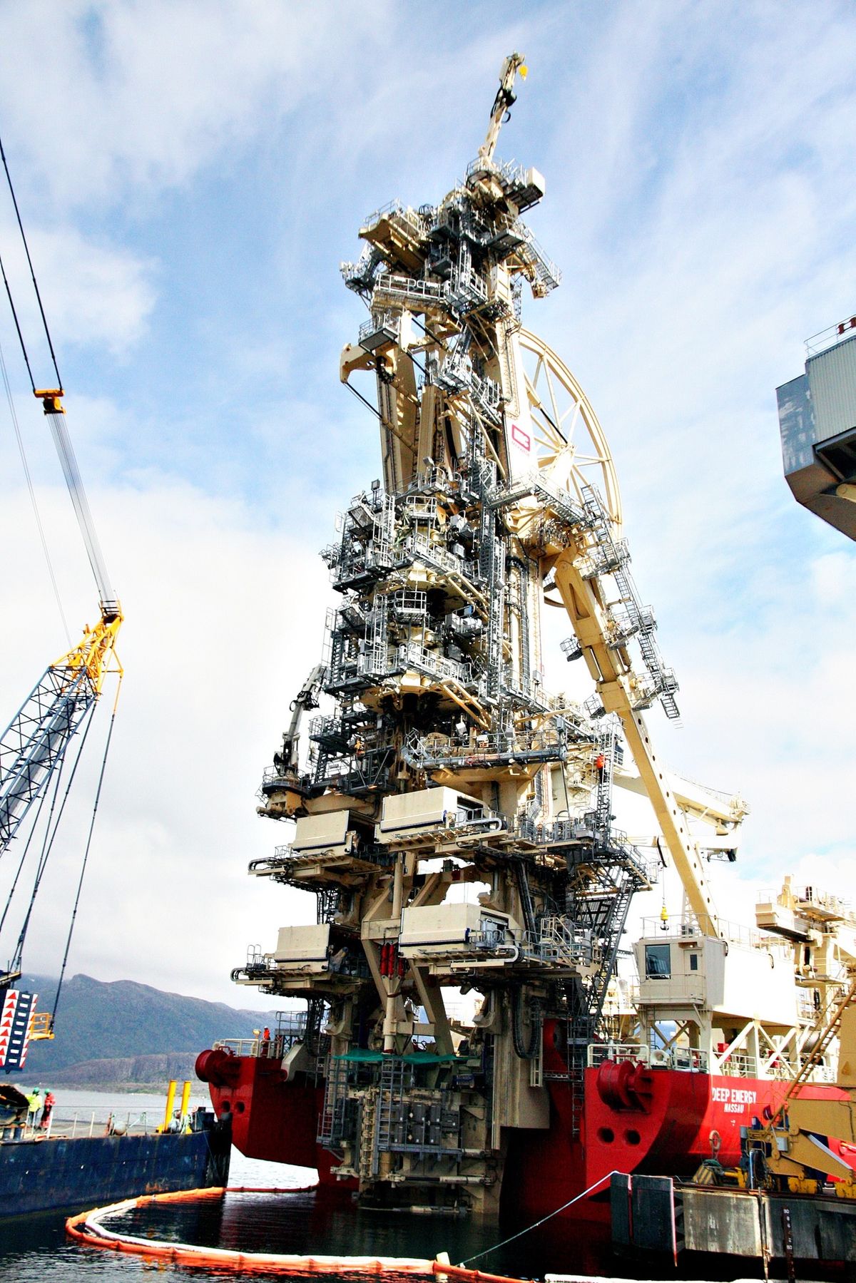 Verdens mest avanserte rørlegger - Tu.no