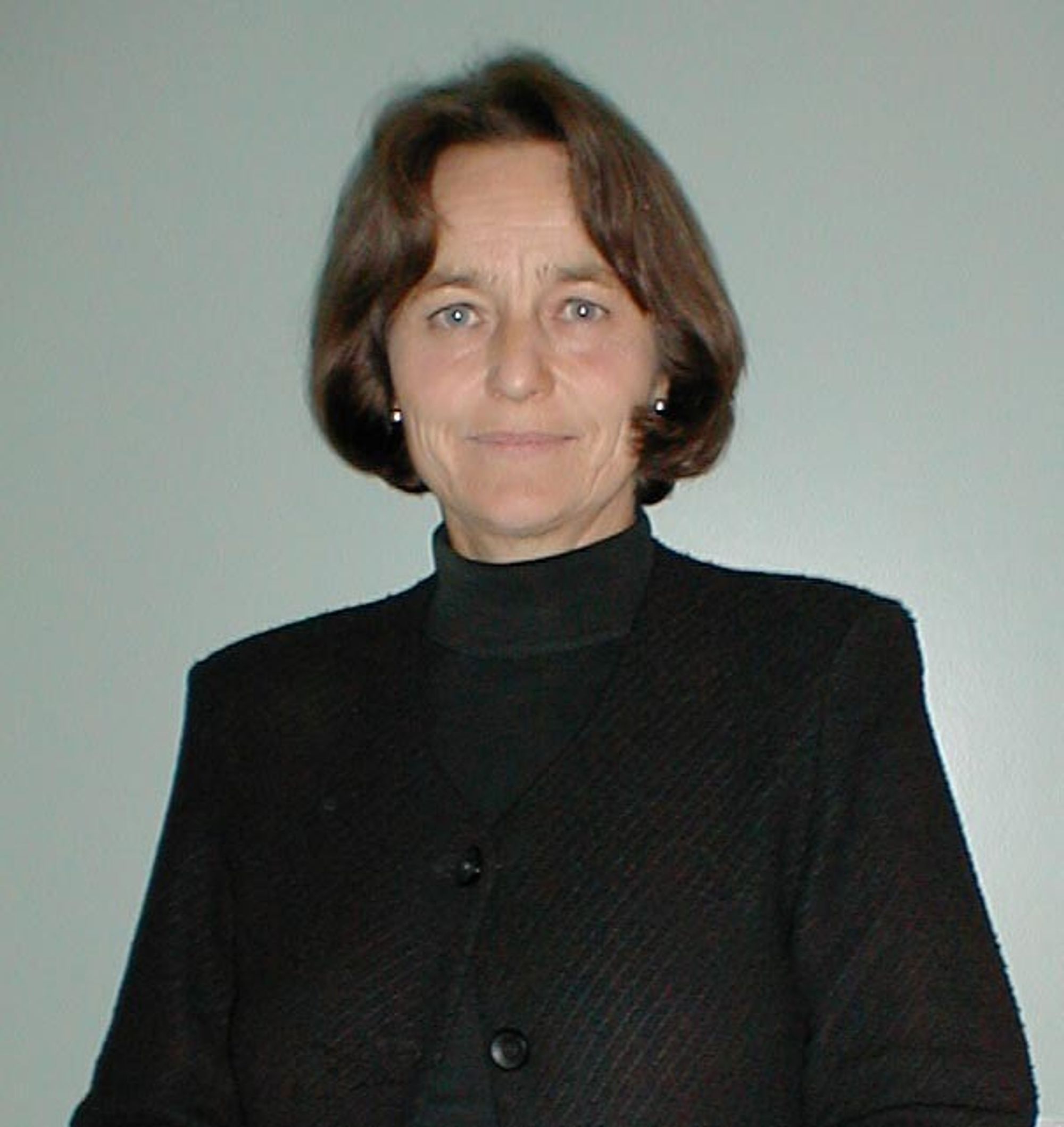 Fukushima ingen atomkatastrofe | Tu.no