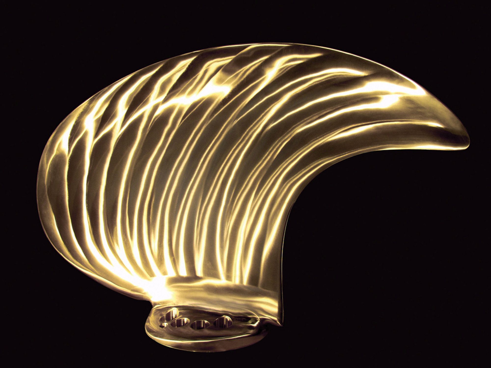 Banker lavkostlandene | Tu.no