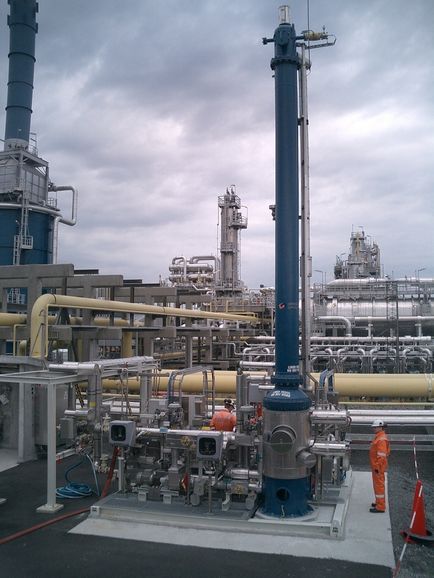 Viktig med større eier - Tu.no