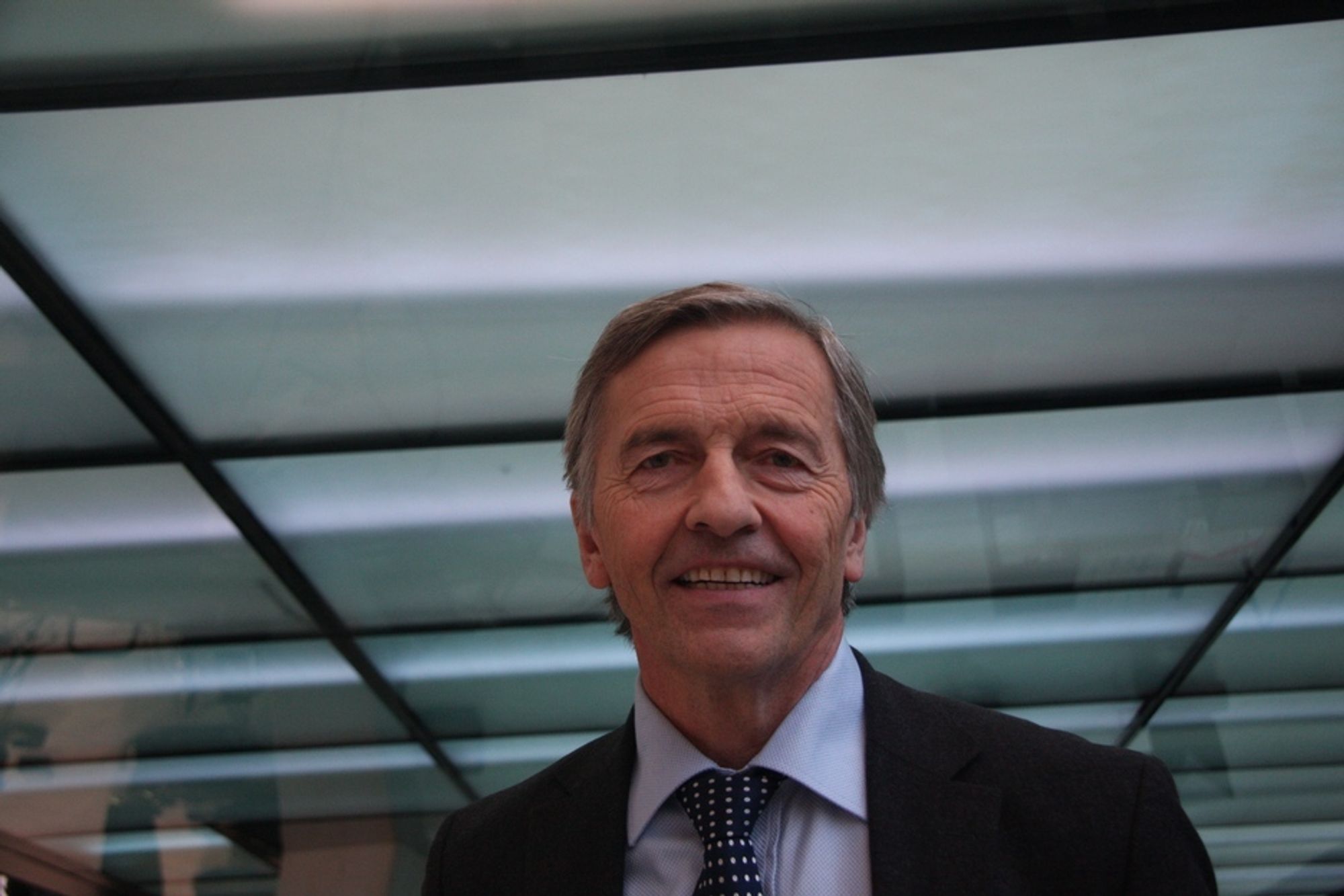 Enova sløser med ressurser | Tu.no