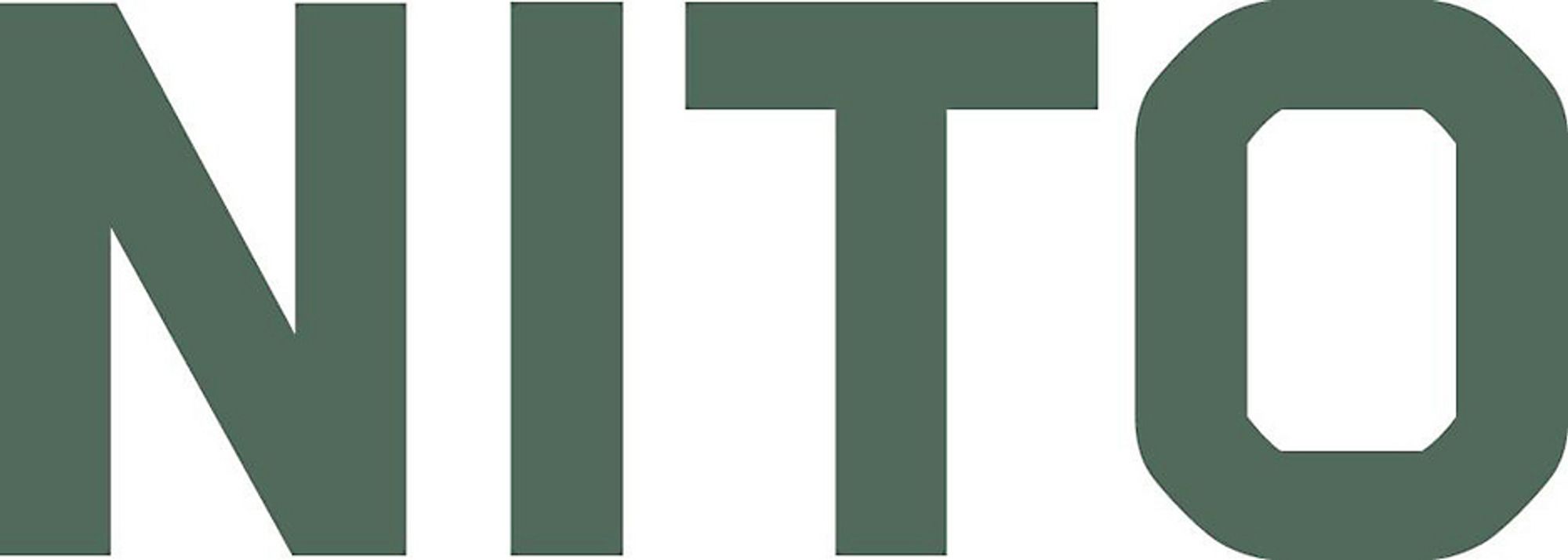 Dette bør du vite om DLD | Tu.no