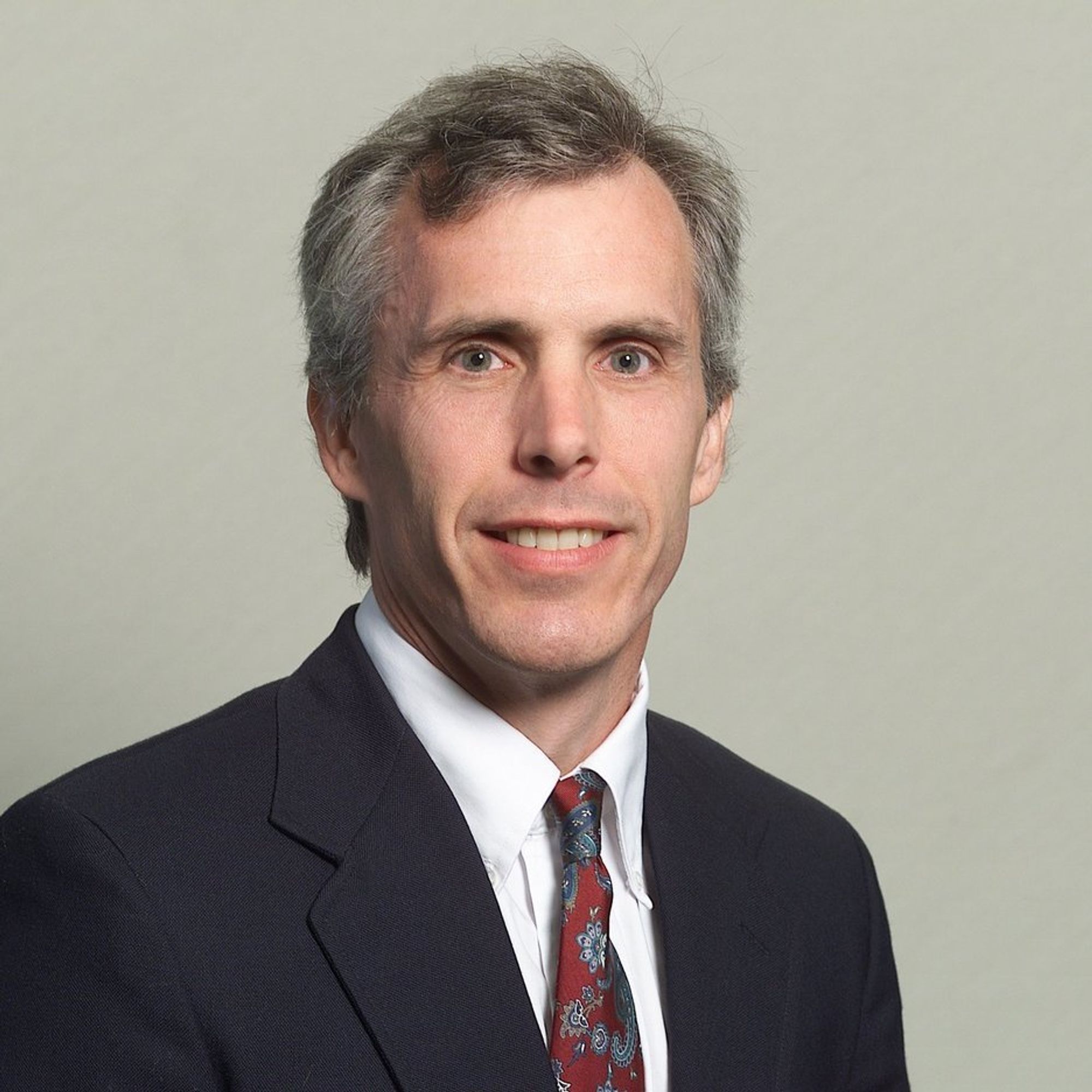 Dramatisk energisparing - Tu.no