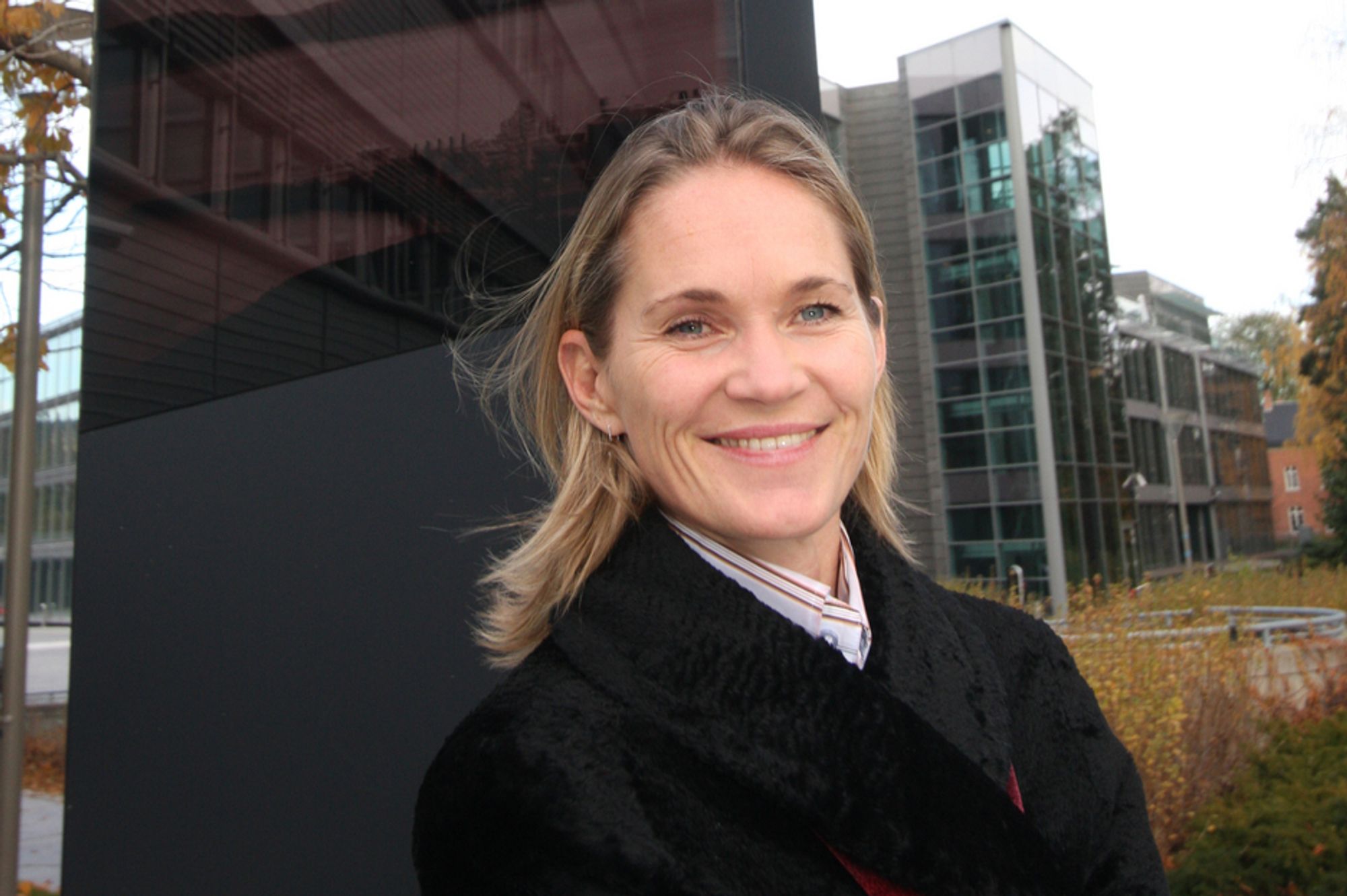 Slik vil Statoil bygge ut i Lofoten og Vesterålen - Tu.no