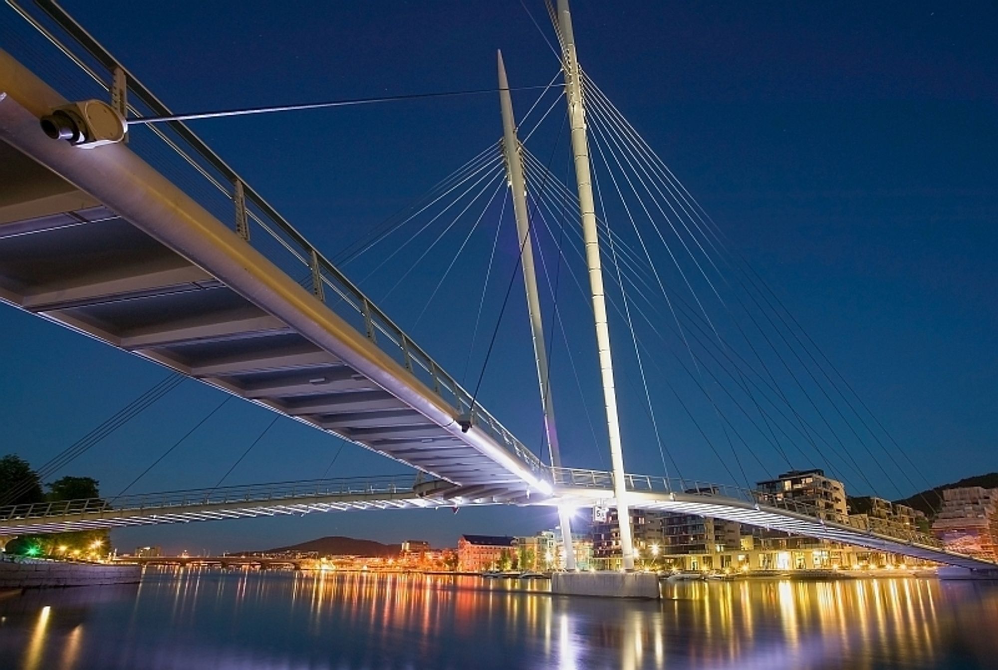 30 broer nominert til Norges vakreste | Tu.no