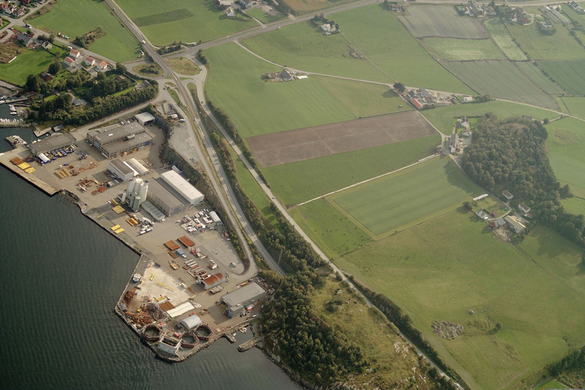 Rogfast-prosjektet setter seks verdensrekorder | Tu.no