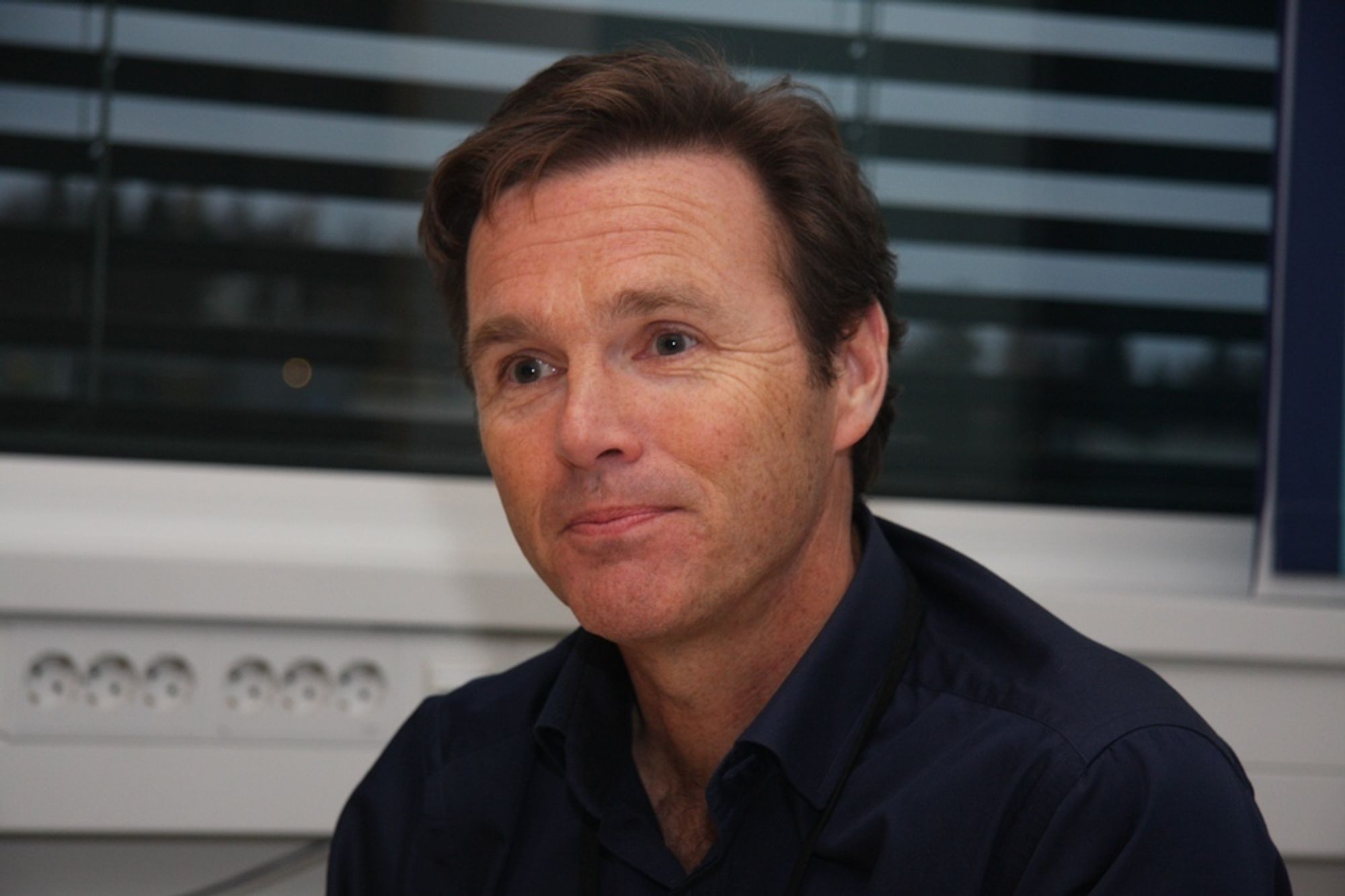 Statkraft får ikke selge seg ut | Tu.no