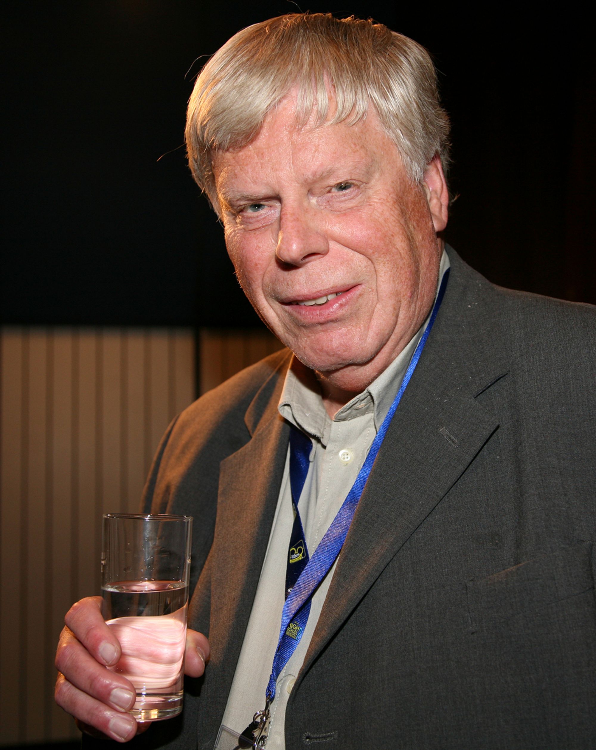 Hvitevarer kan styres trådløst - Tu.no