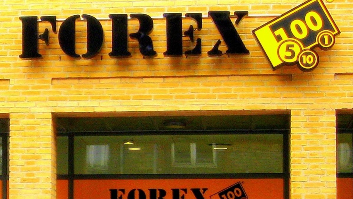 Styres fra Norge - Tu.no