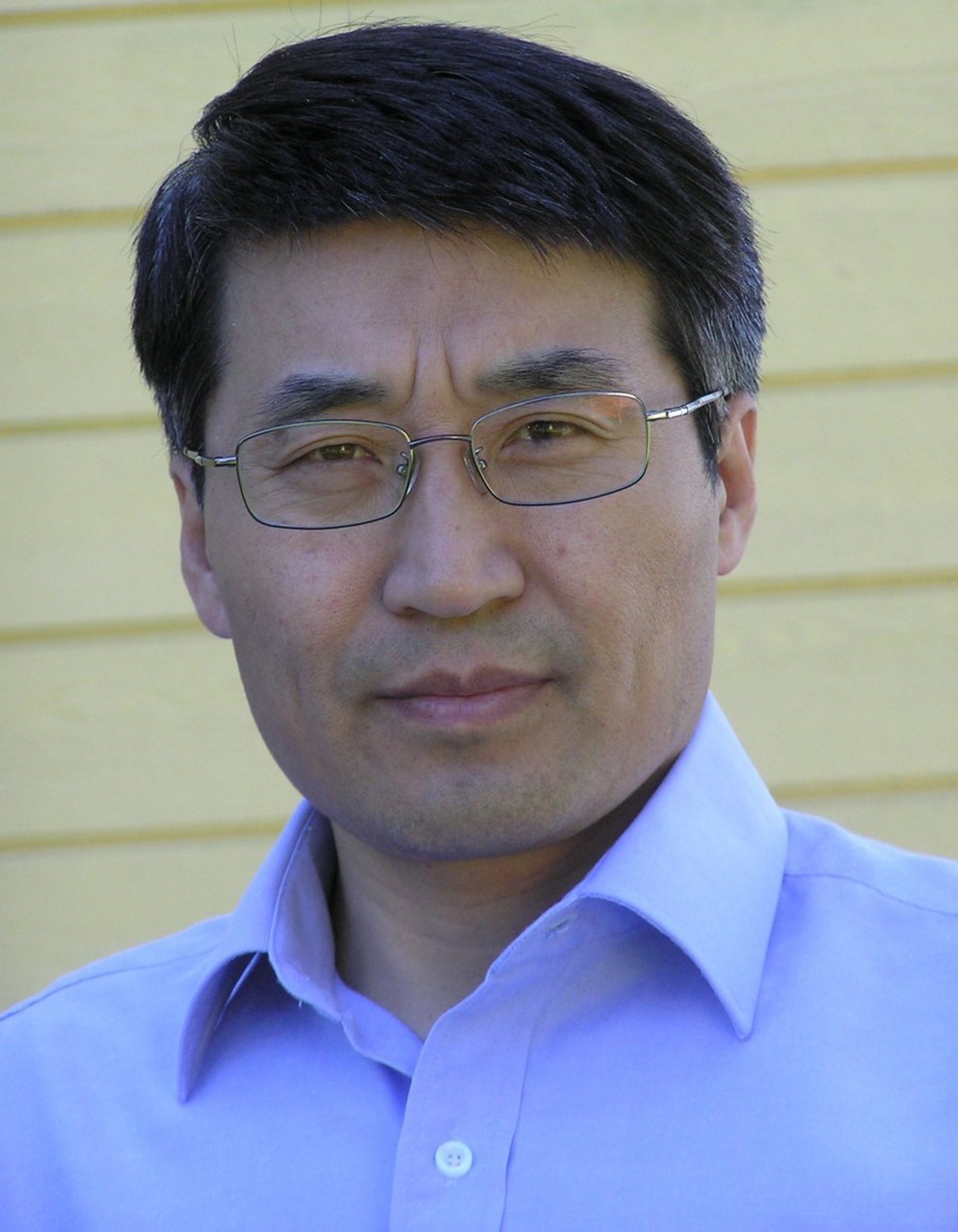 Plastiske bolter vant innovasjonspris - Tu.no