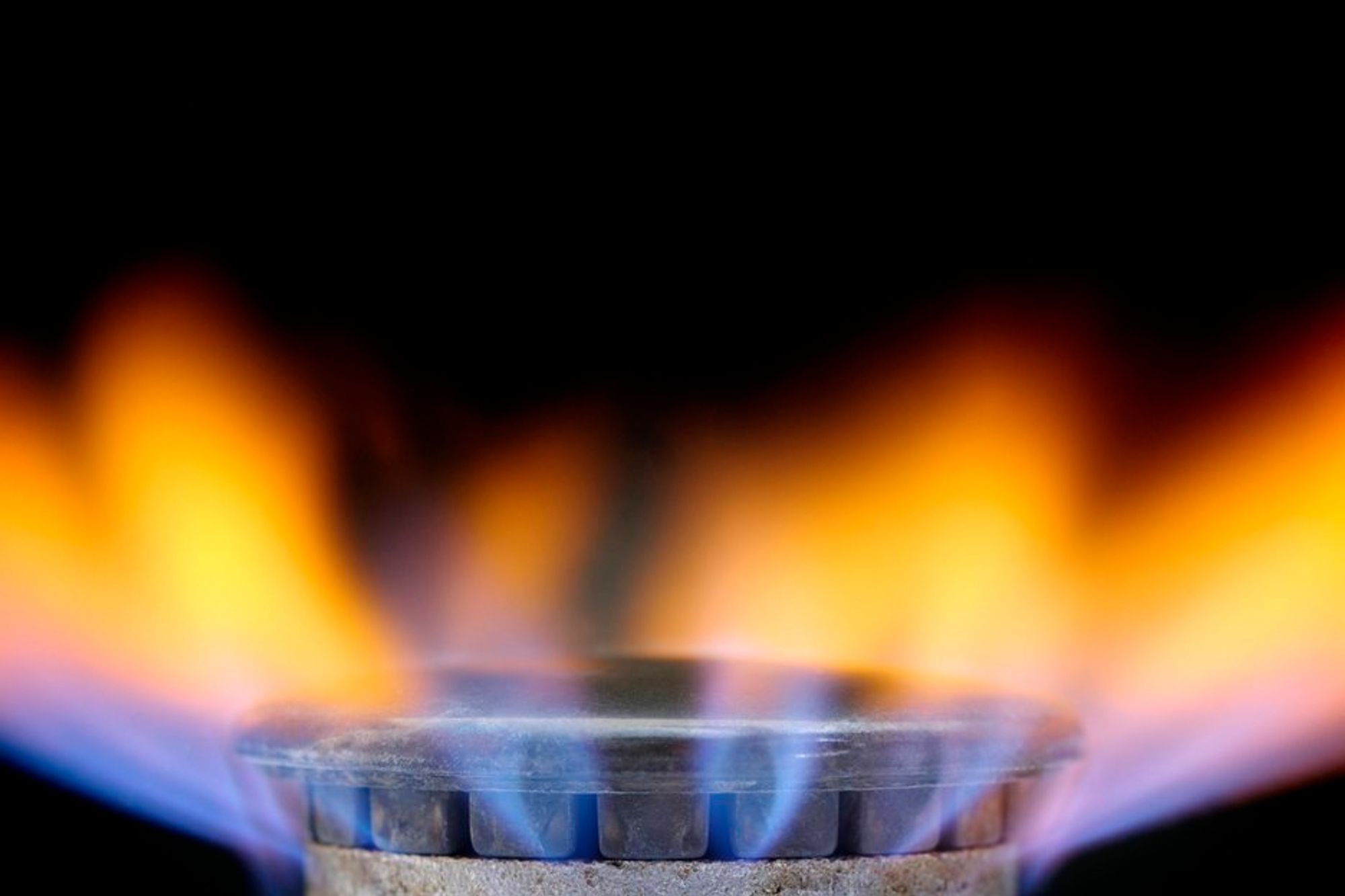 Enova vil ha satsing på biogass - Tu.no