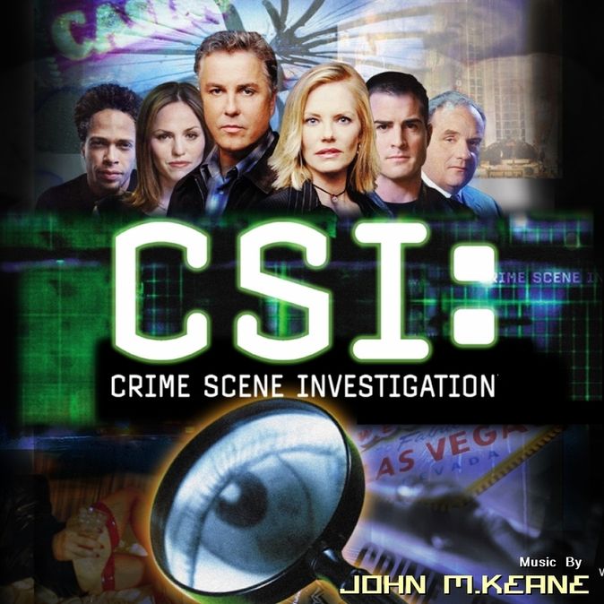 Lek CSI-agent på Teknisk Museum - Tu.no