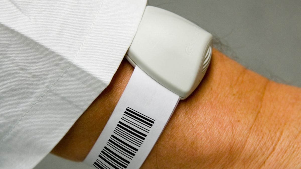 Bragdkandidat 3: Sonitor - Tu.no