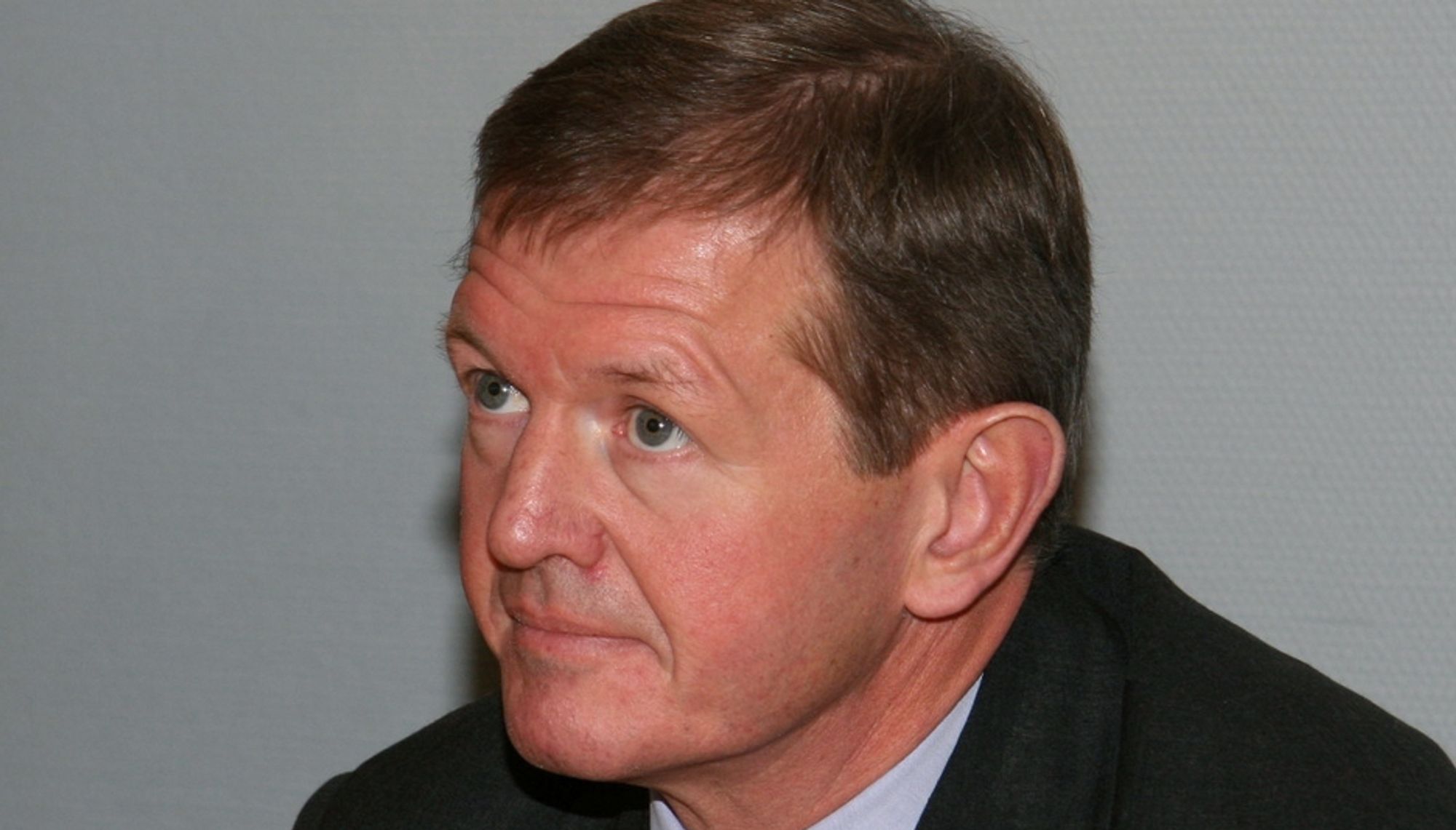 Wallenberg starter klimaklubb - Tu.no