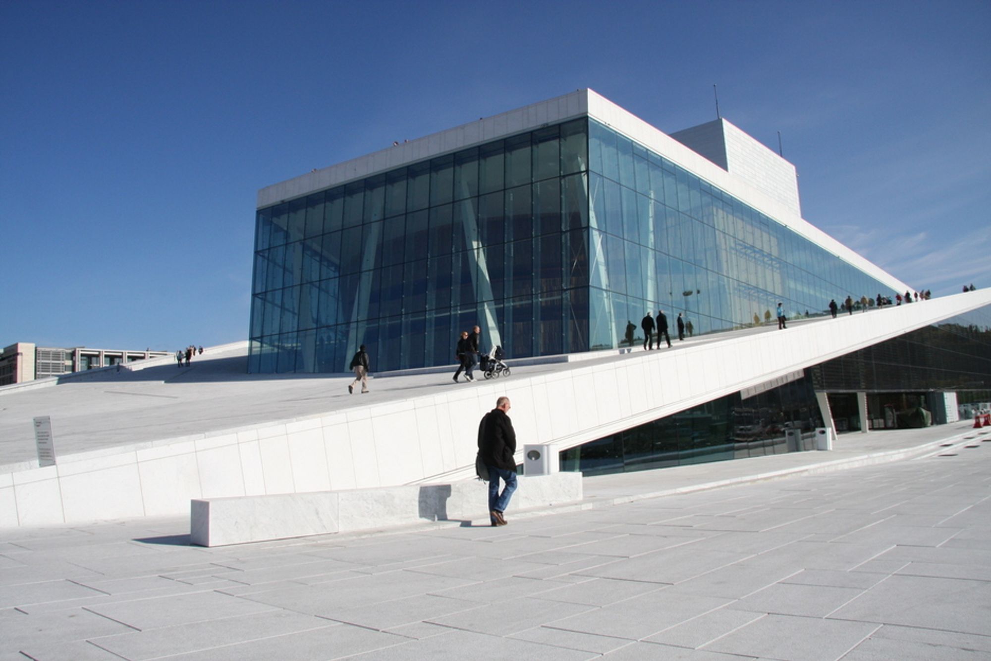 Ingeiørbragden kandidater - Tu.no