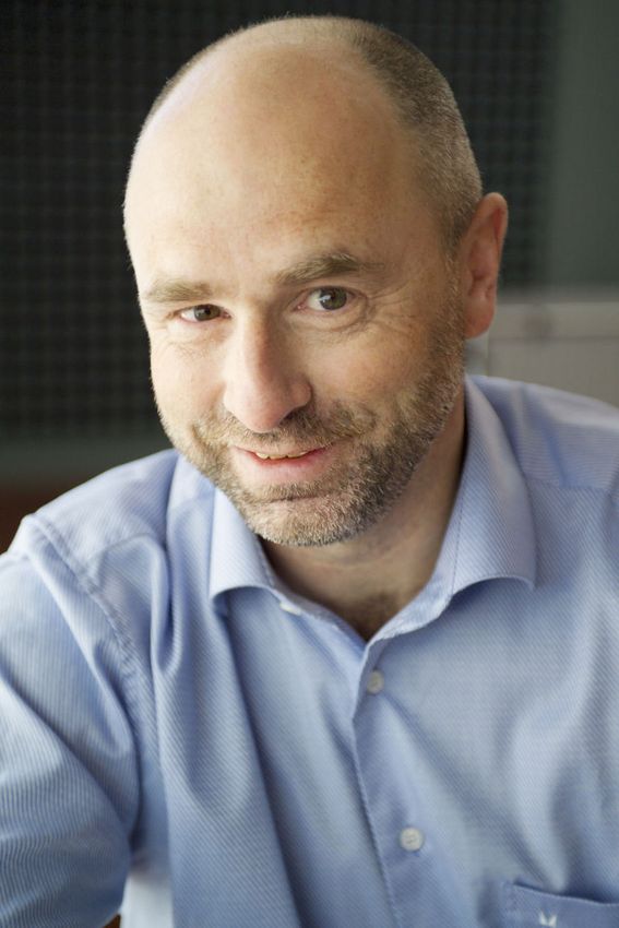 Industriarbeider blir ny næringsminister - Tu.no