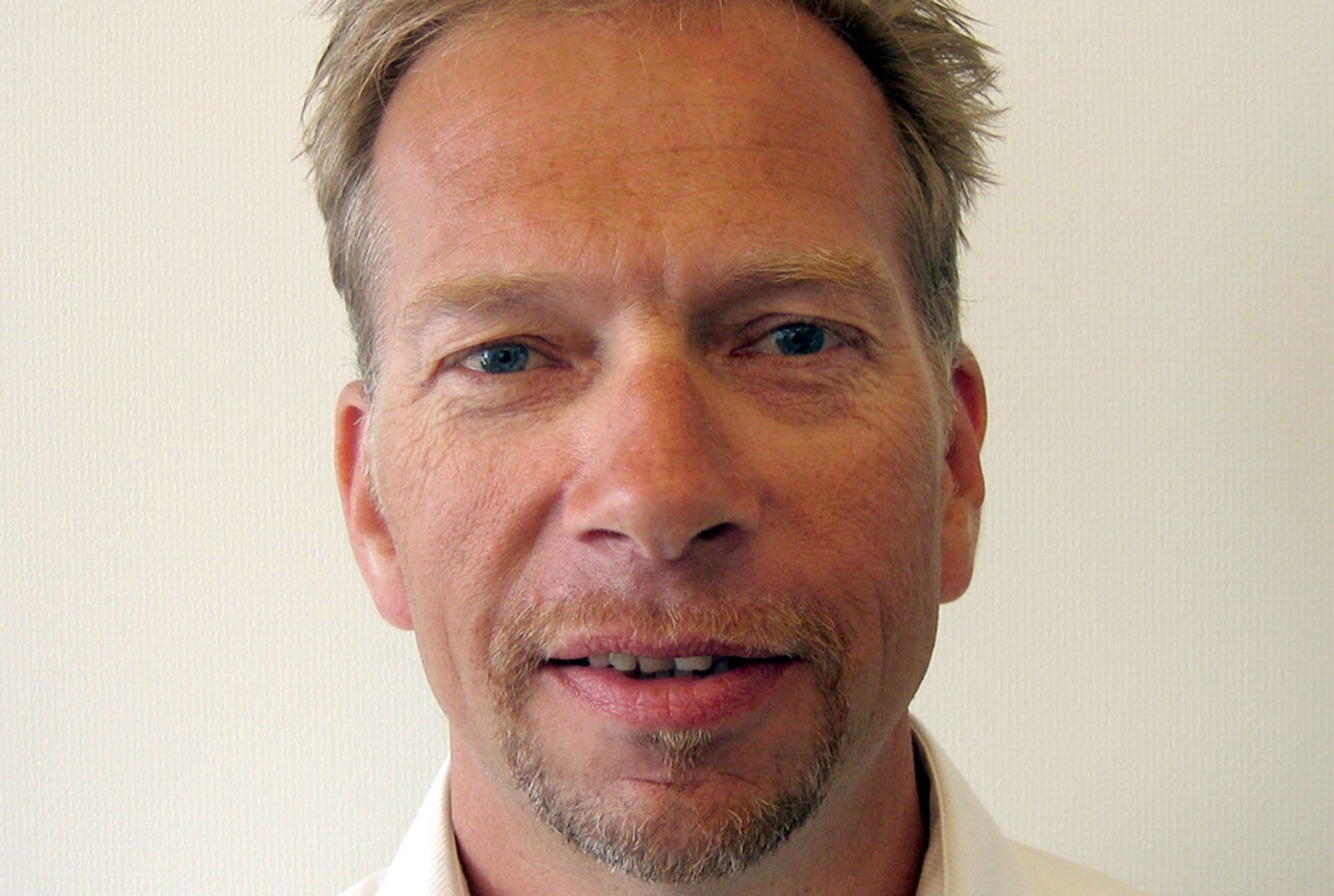 SAP Norge styrker SMB-sastingen - Tu.no