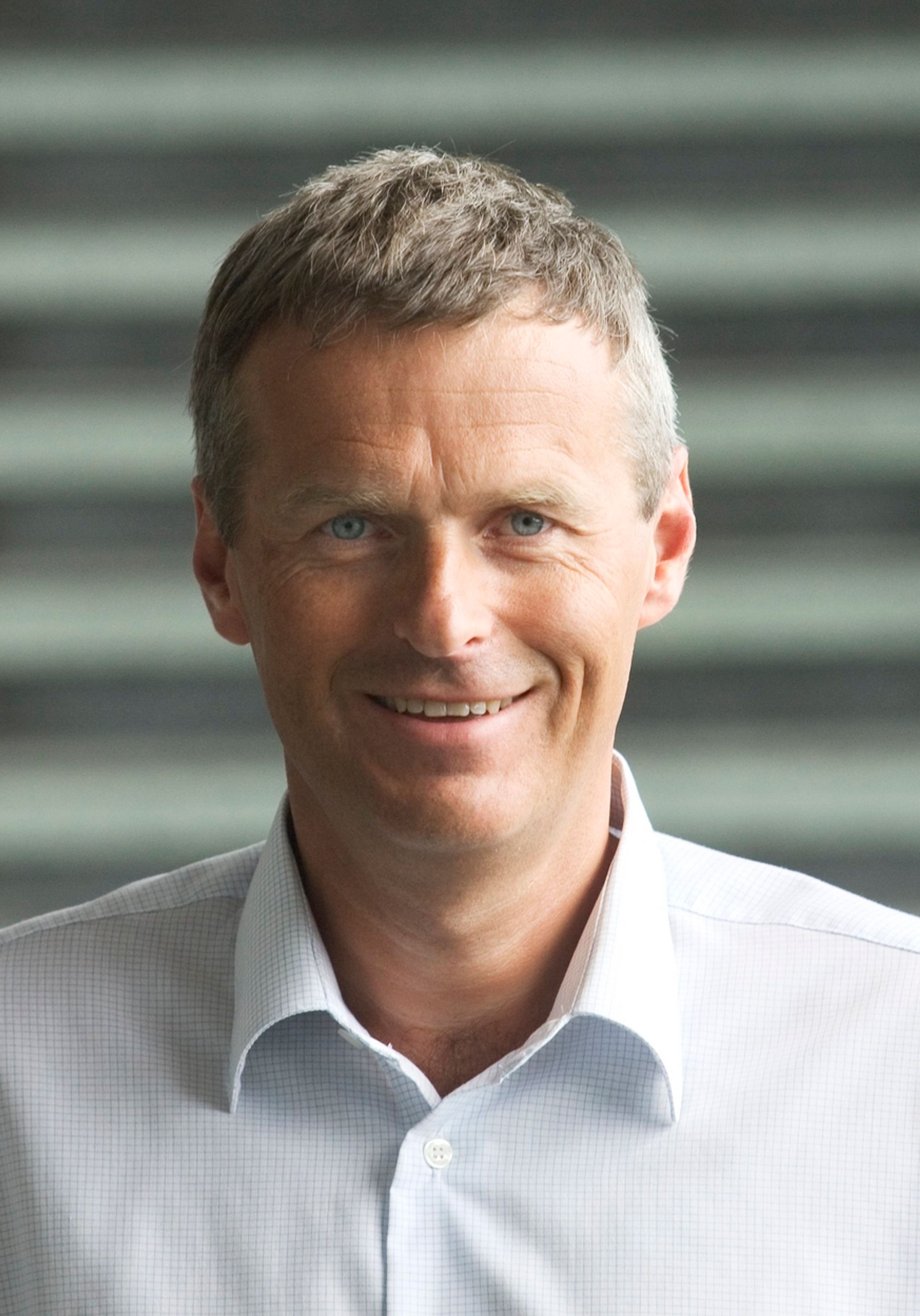 Rekordfart for rådgivende ingeniører: Omsetningen mer enn doblet på ni ...