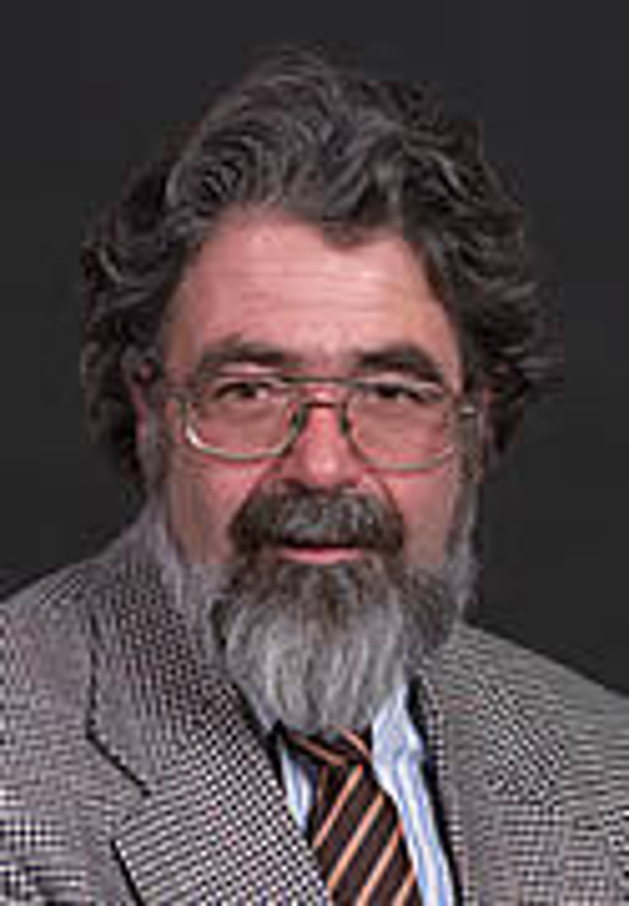 Professor fikk pris - Tu.no
