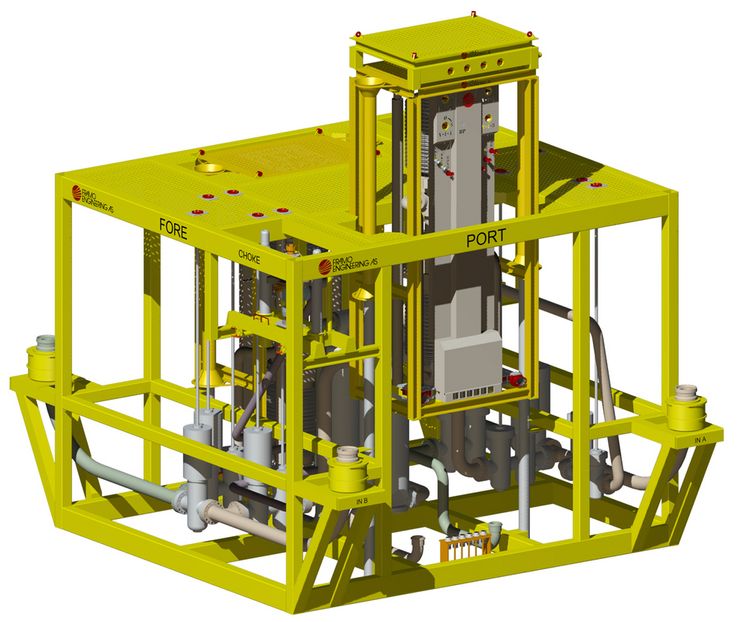 Verdens beste på bunnen - Tu.no