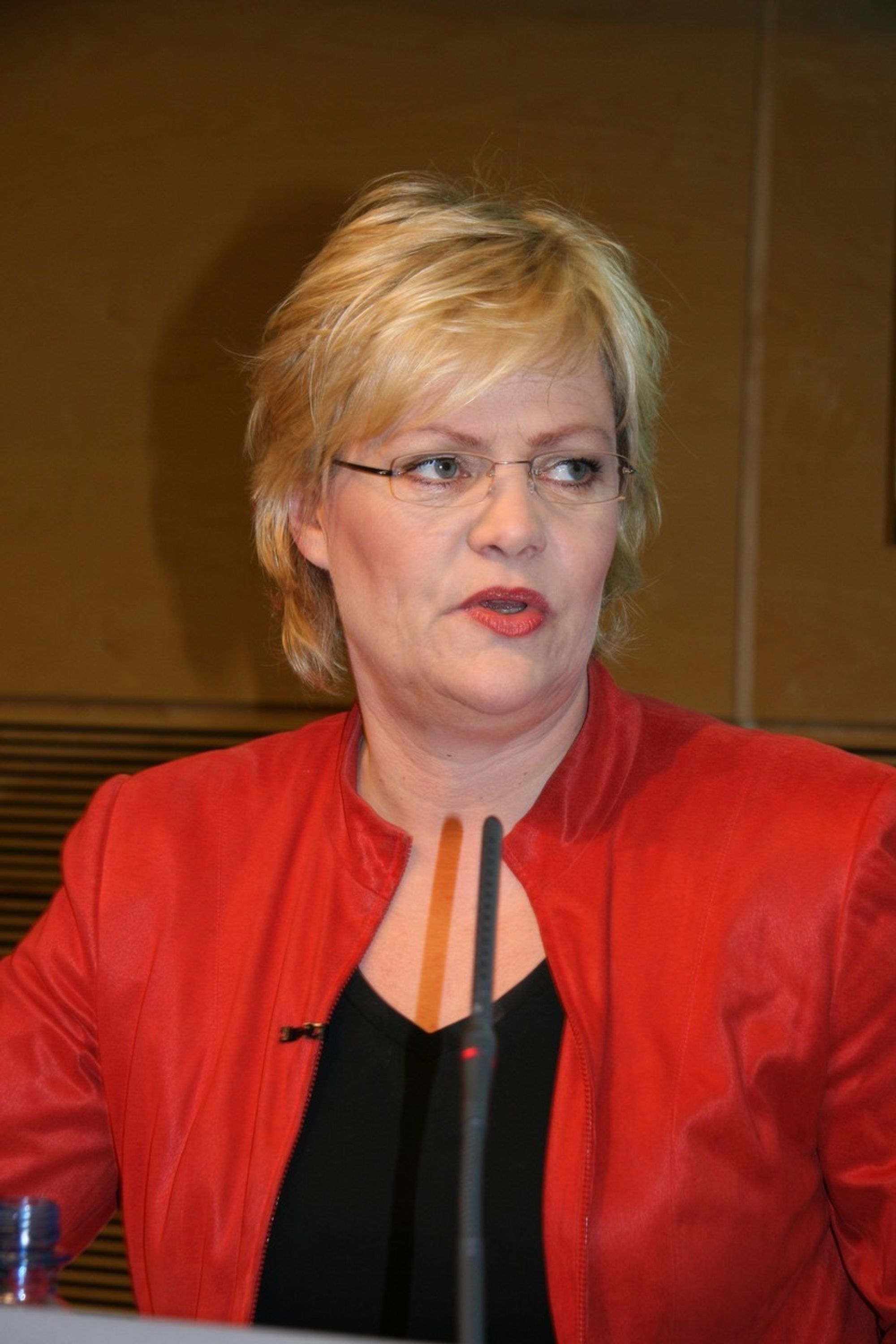 Industrien slipper å betale - Tu.no