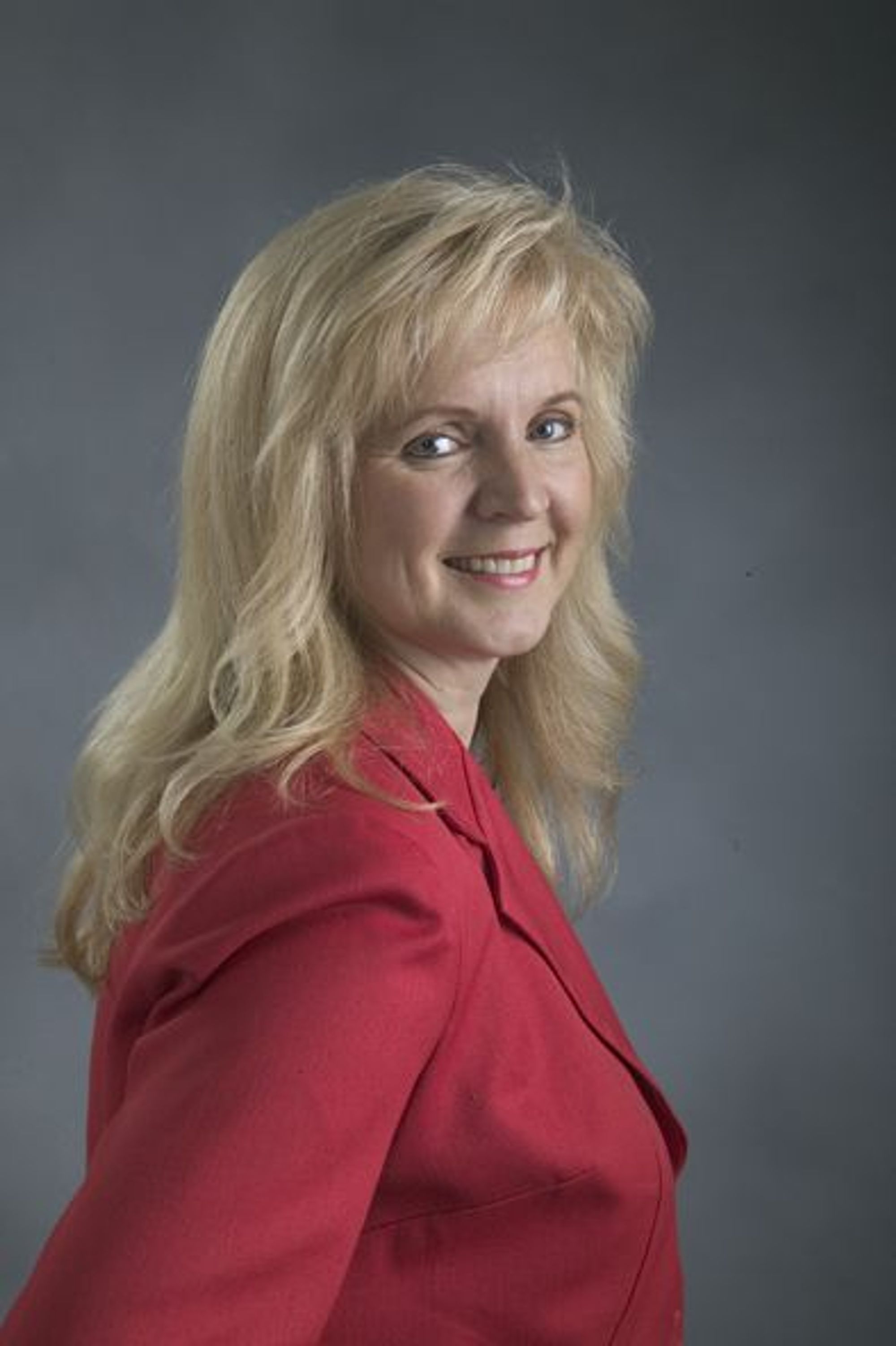 Ensom ingeniørsvale - Tu.no