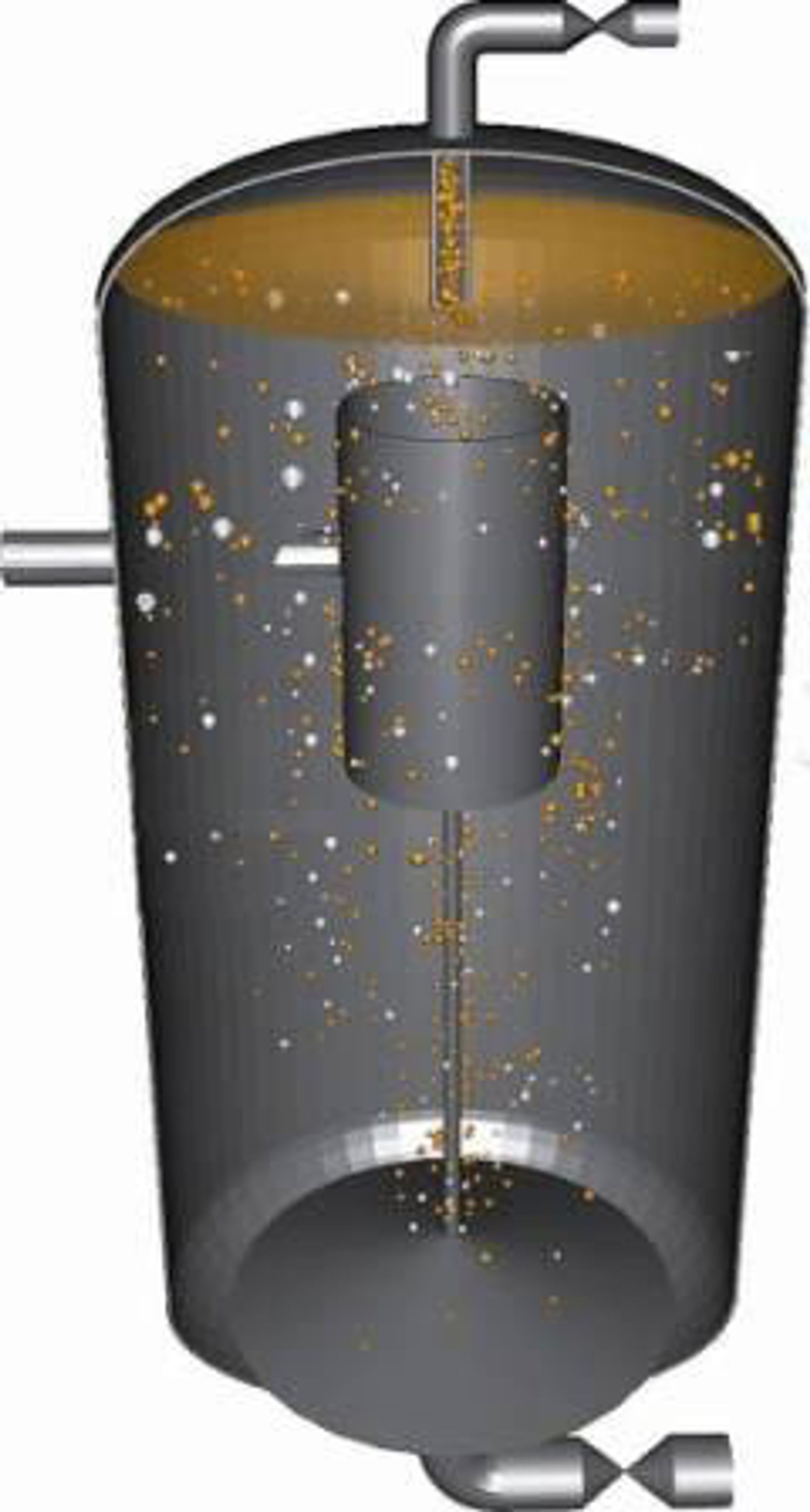 Epcon renser Troll B - Tu.no