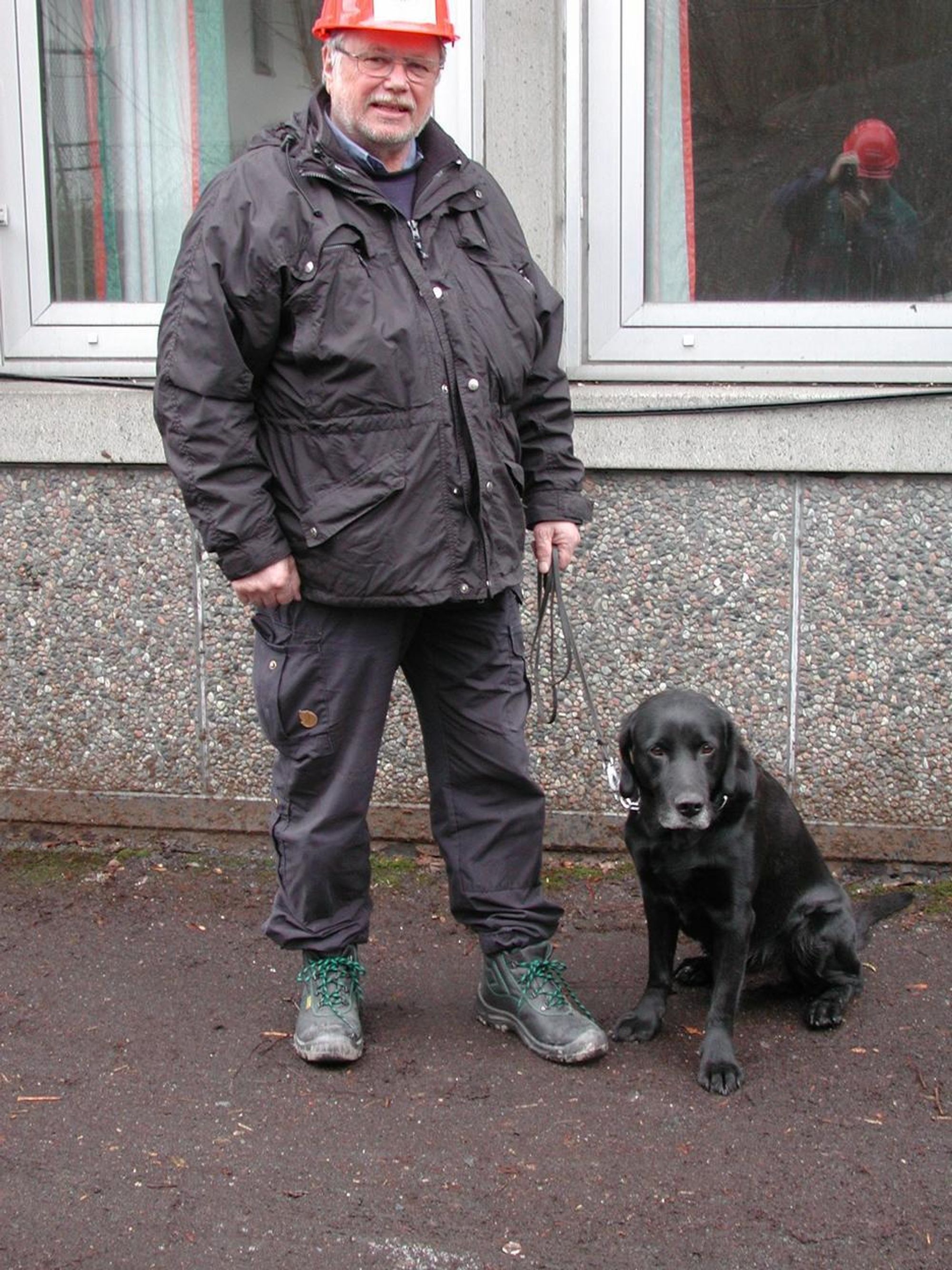 Nese for PCB - Tu.no