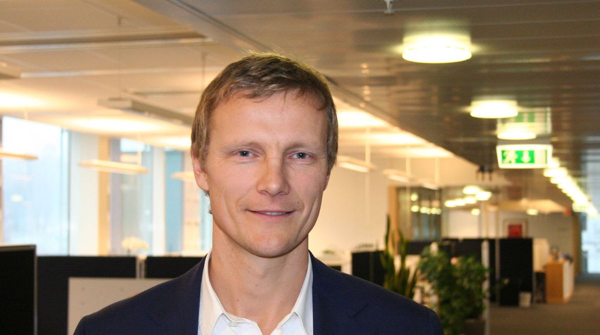 KOMMENTAR: Med lisens til å drepe - Digi.no