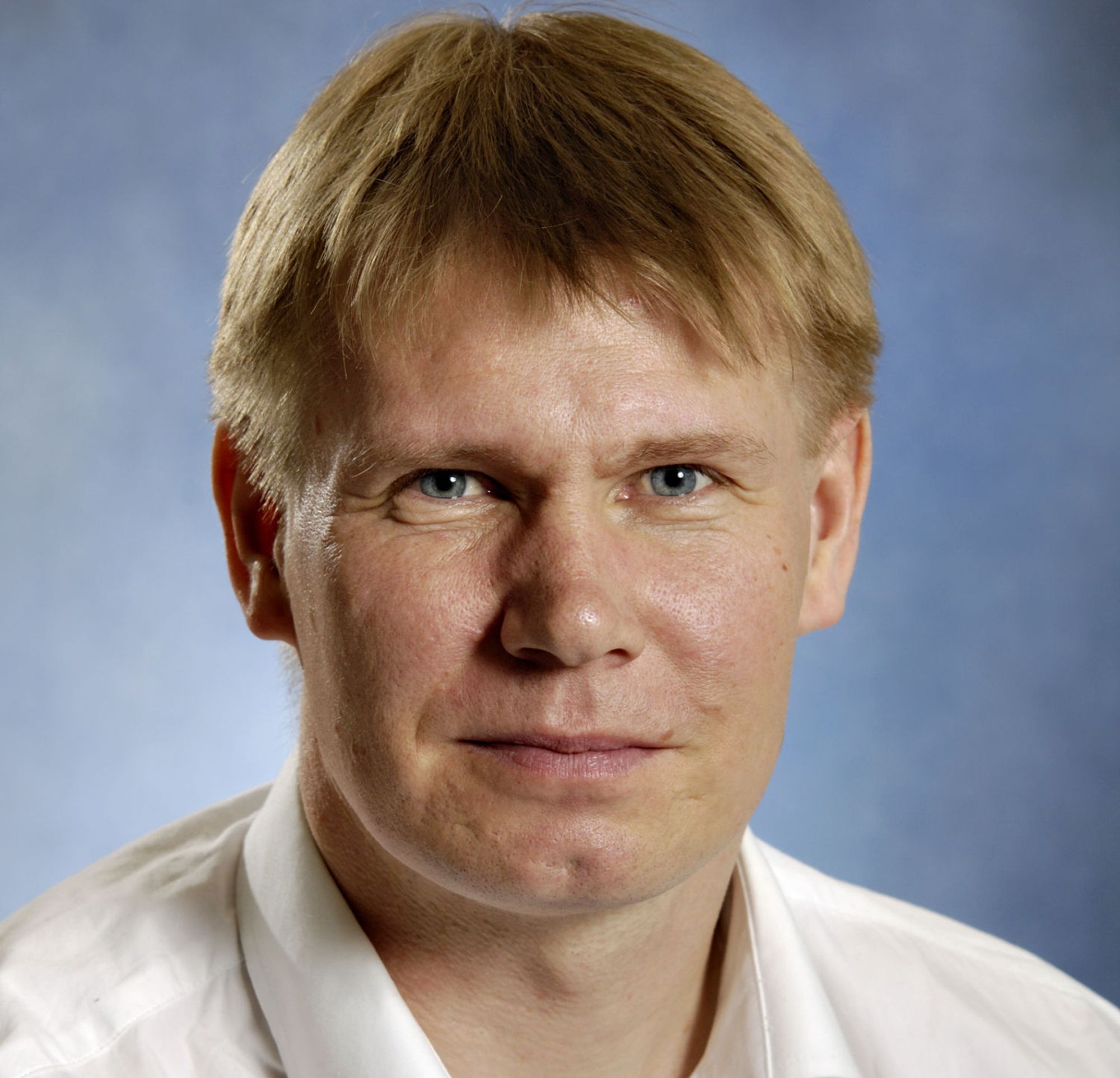 Rasende etter lisenskontroll - Digi.no