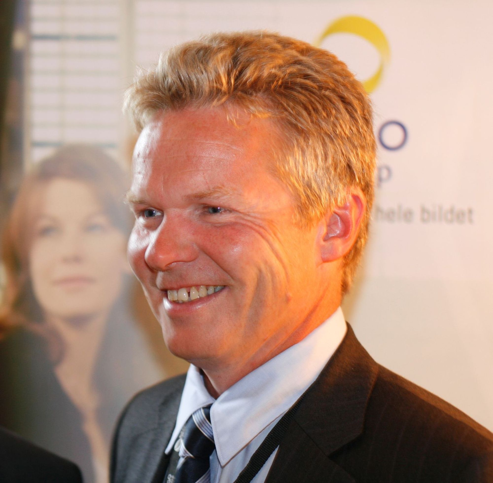 Fusjonen EDB/Ergo godkjent - Digi.no