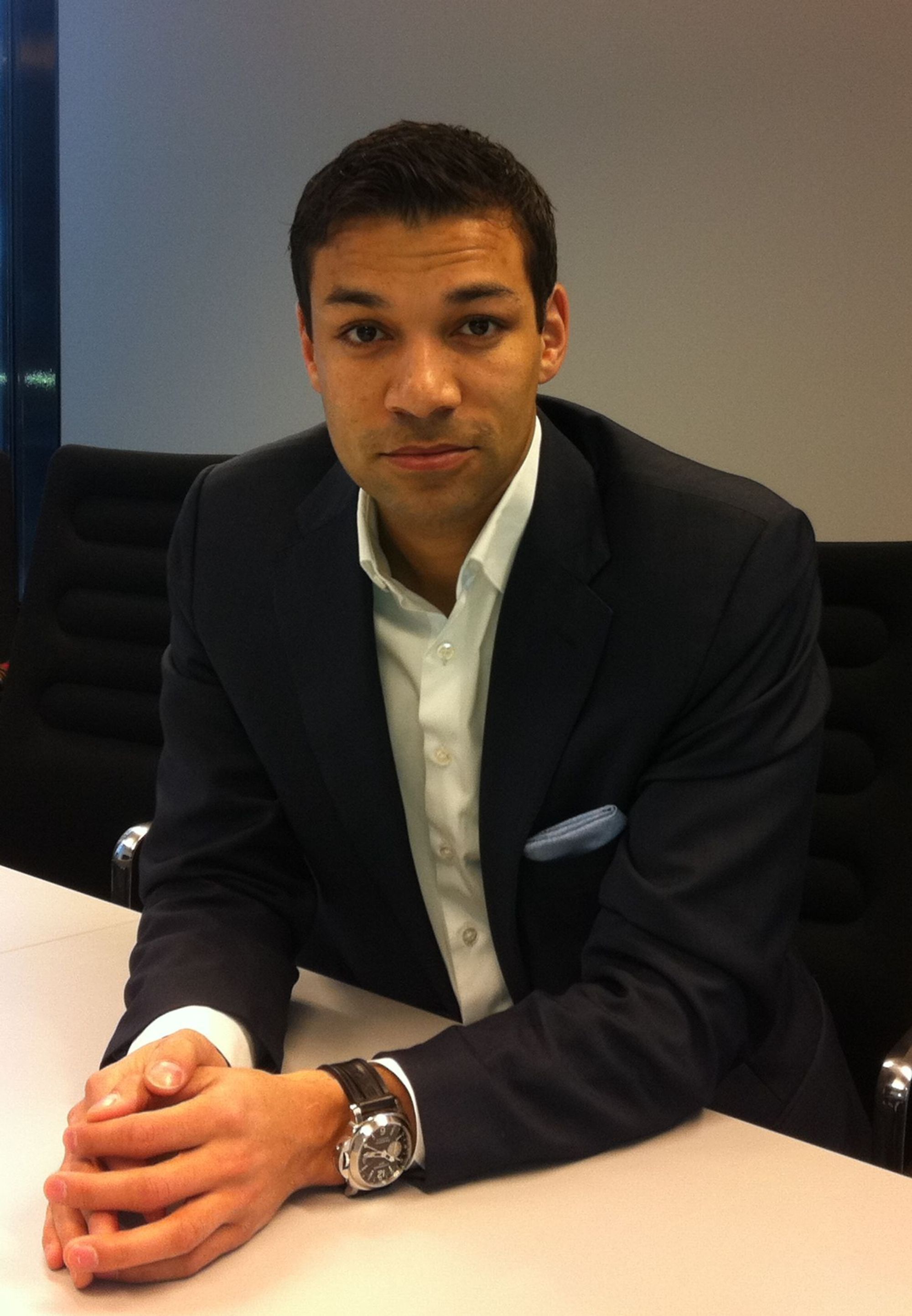 Myter hemmer bruk av åpen kildekode - Digi.no