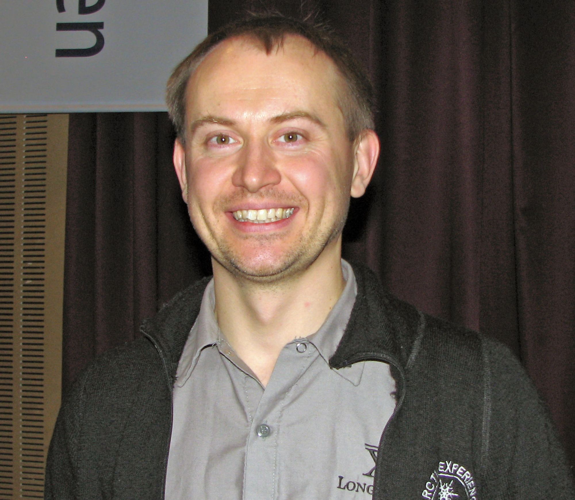 - Dyrt og tregt bredbånd i Norge - Digi.no