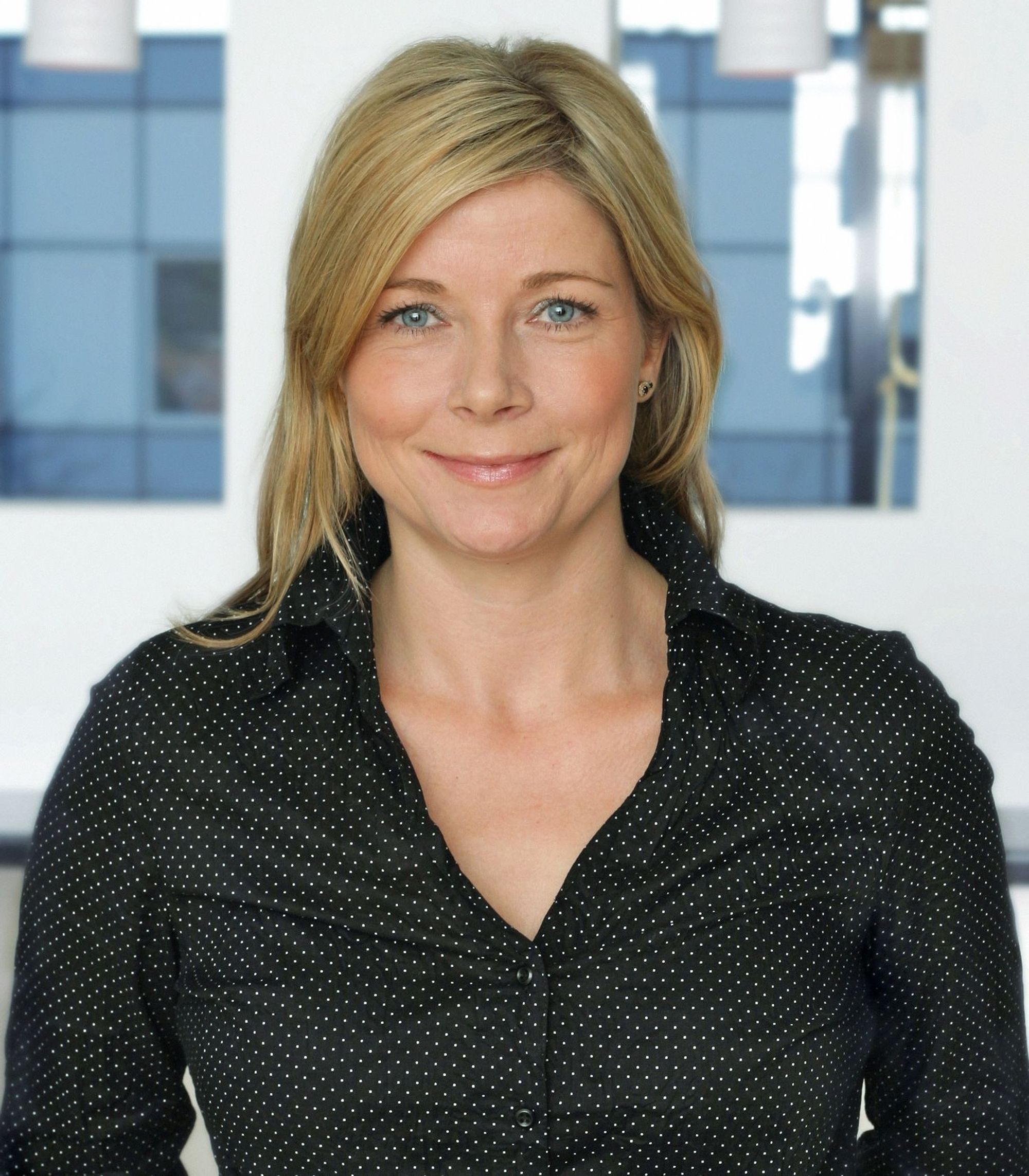 Ny Zeus-trojaner rettes mot Norge - Digi.no