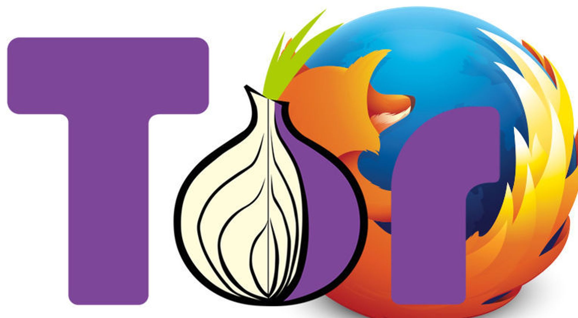 Vil utstyre Firefox med Tor - Digi.no