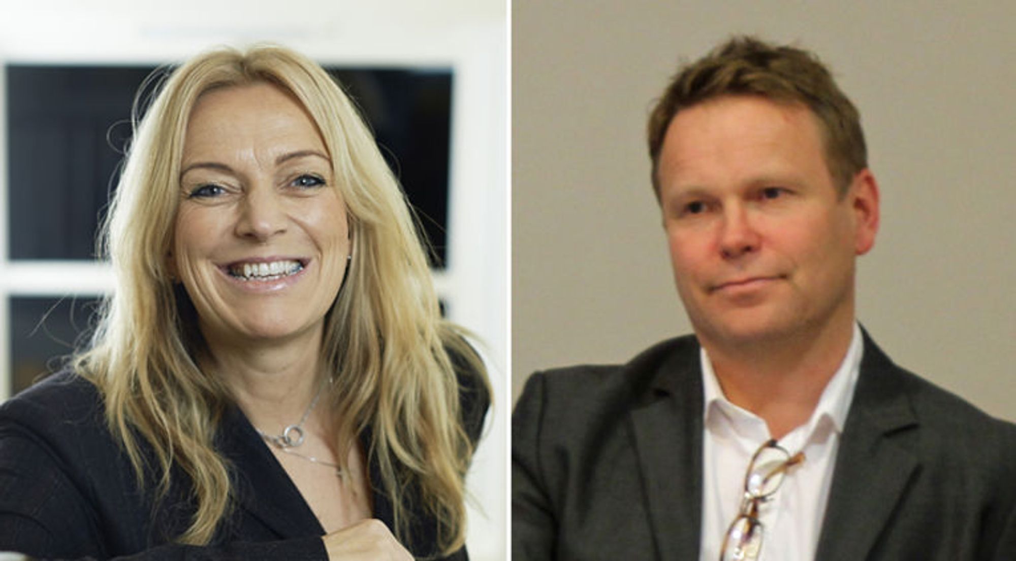 Norge trenger bredbåndsplan - Digi.no