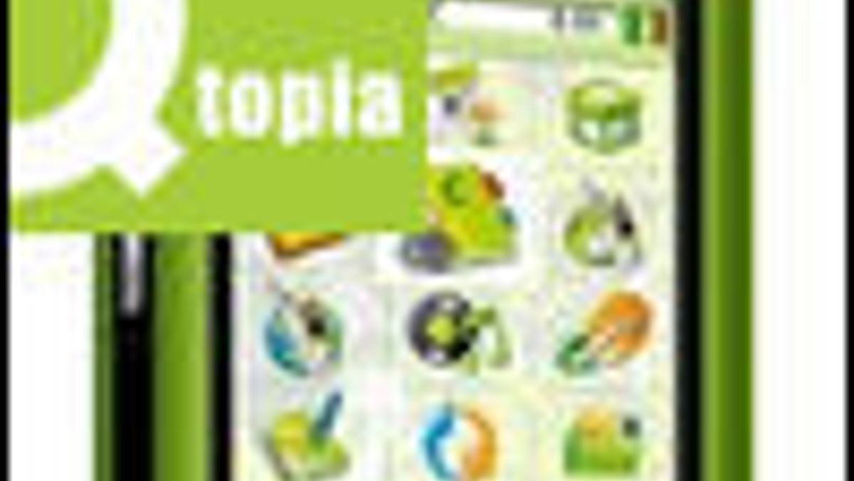 Trolltech kjøper amerikansk selskap - Digi.no