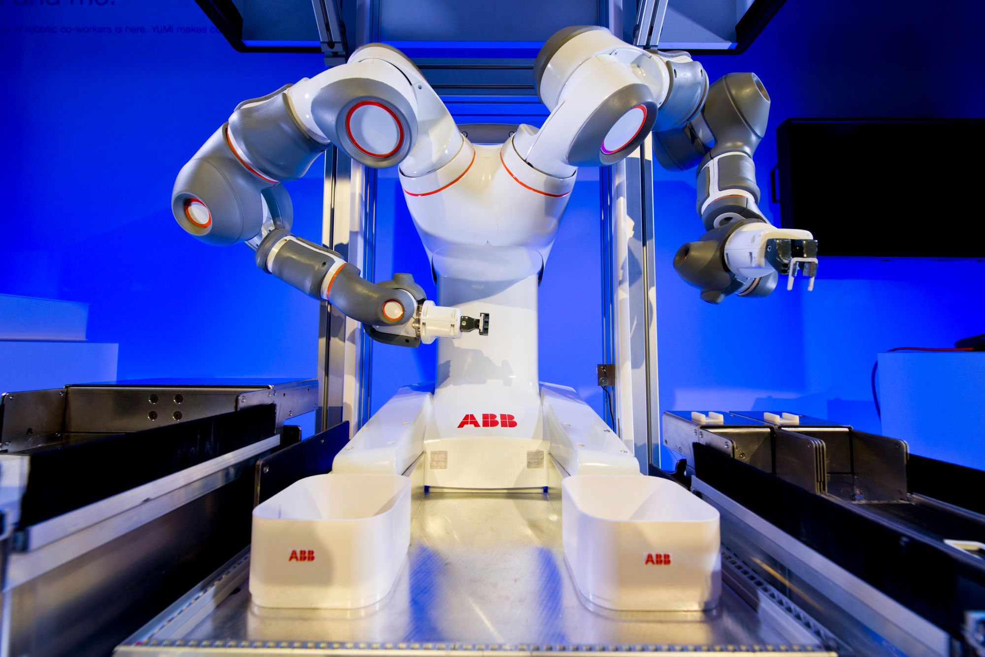 Norautron blir Norges første selskap til å investere i superavansert ...