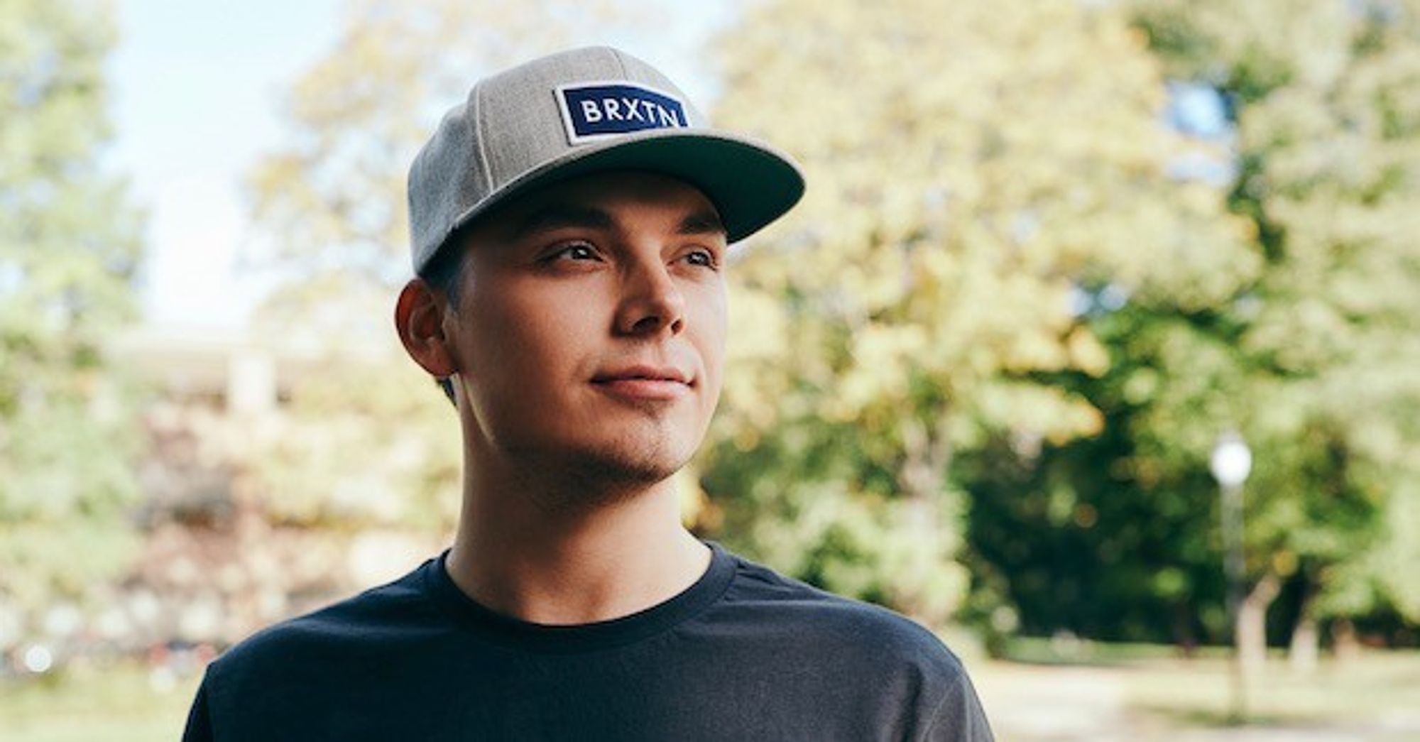 MediaPuls 120: Noobwork lever av YouTube. Dagbladet lever snart ikke av ...