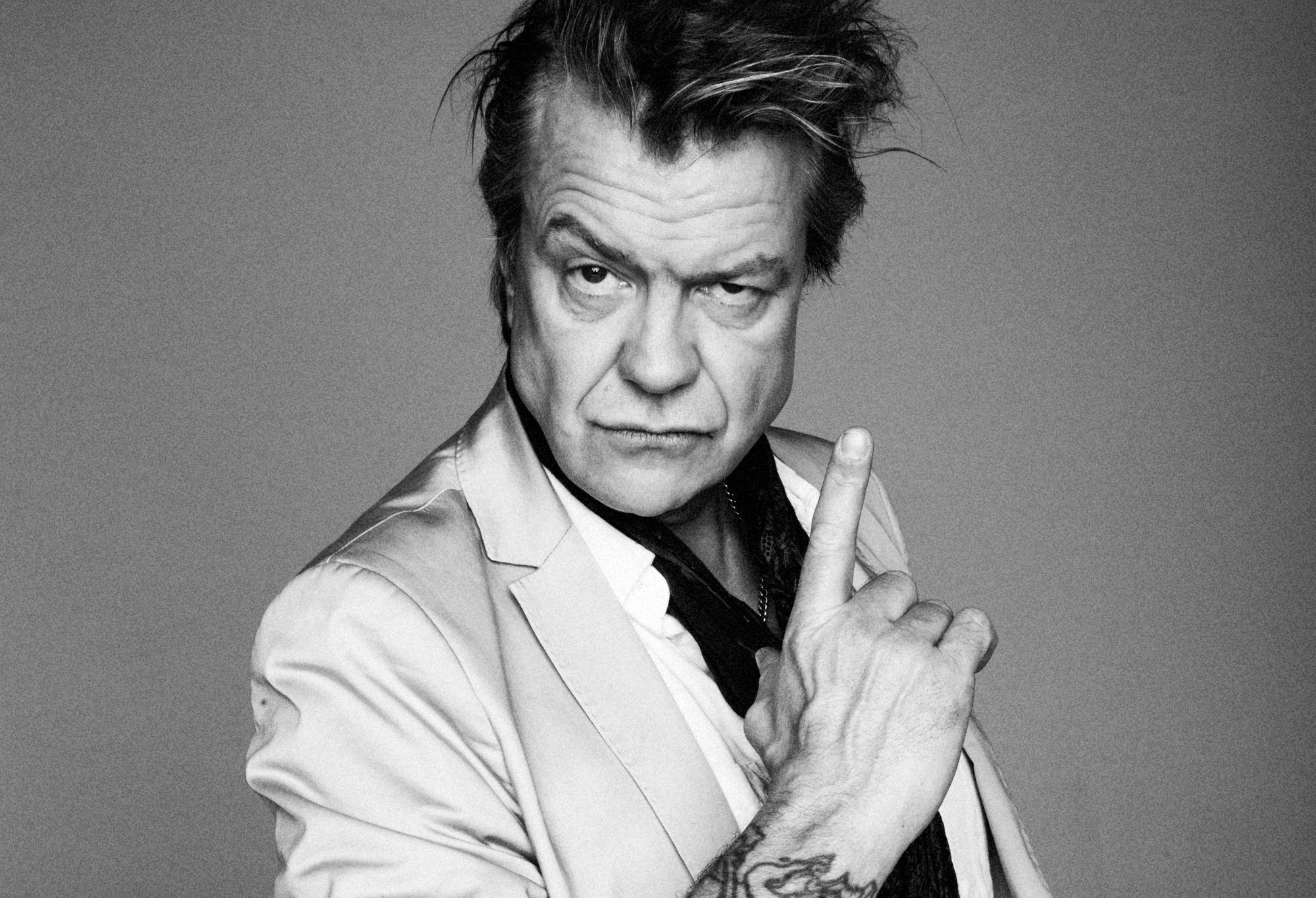 Norge har fått 800.000 flere DAB-radioer på to måneder. Og nå gjør Alex ...