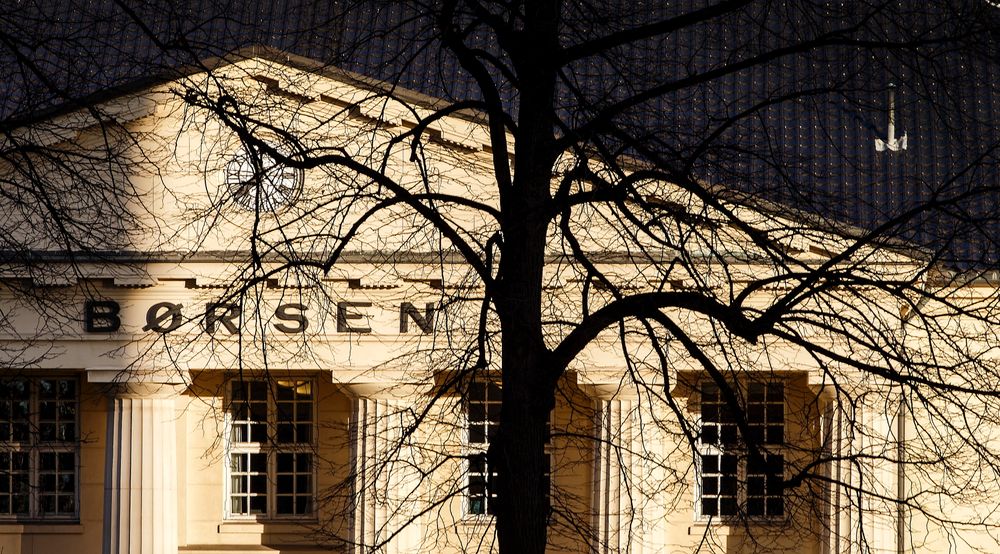 Nå hamstres det Funcom-aksjer på Oslo Børs, selv om ekspertene kaller ...